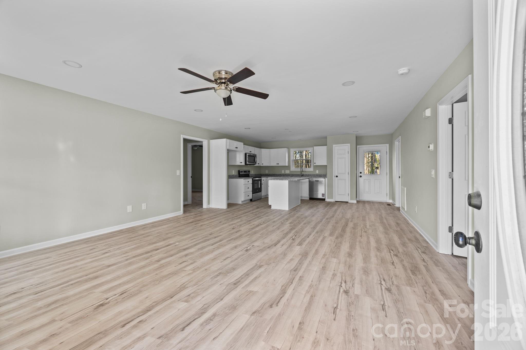 Photo 3 of 1700 Bringle Ferry Road, Salisbury, NC