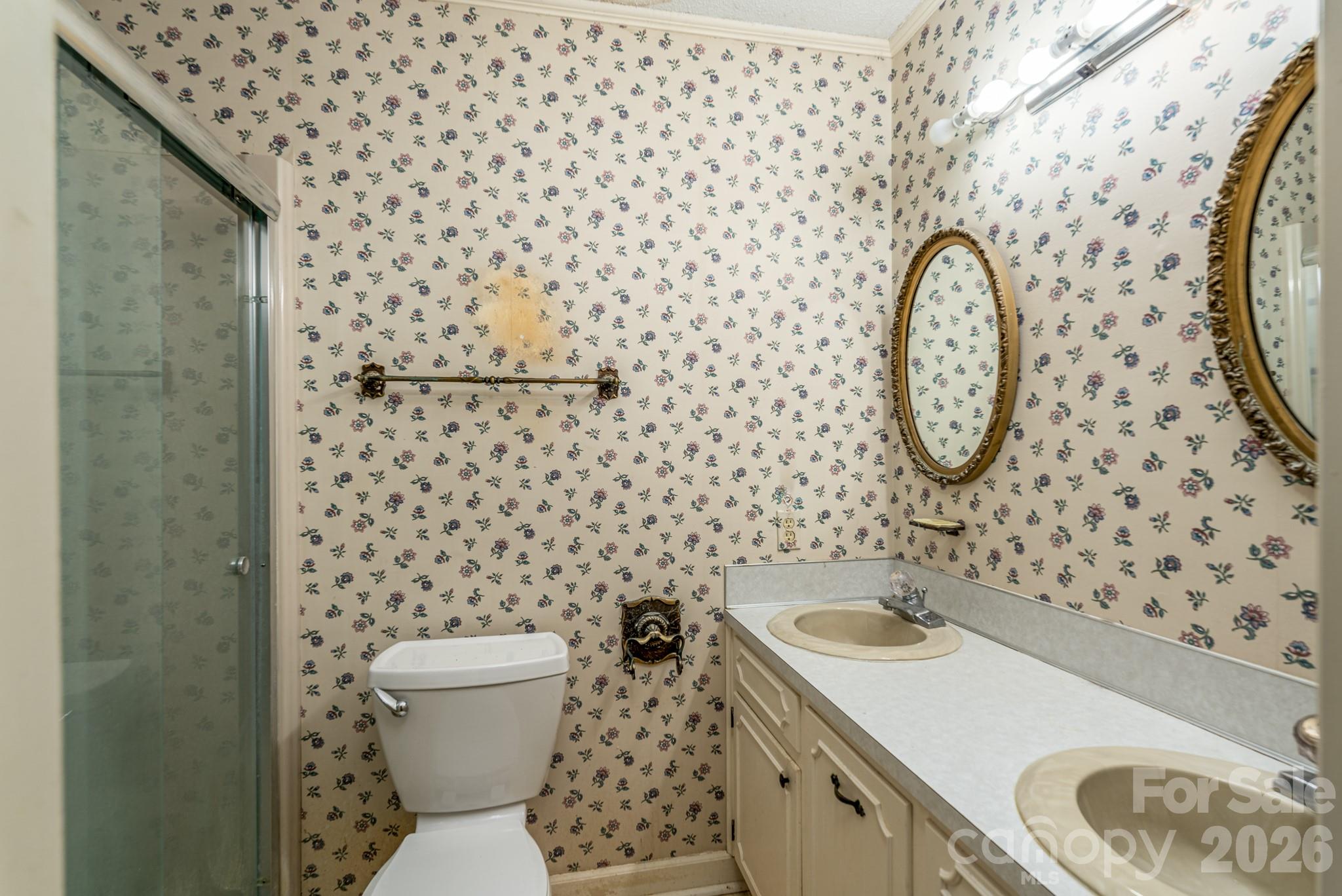 1836 Westbrook Road, Edgemoor, SC - photo 24 of 48