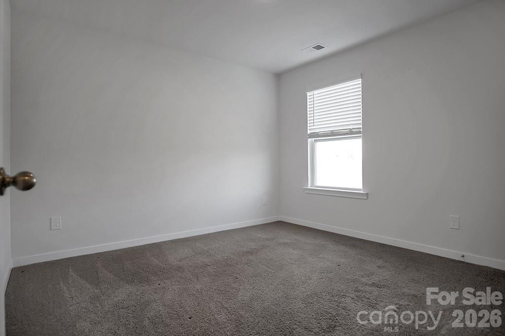 231 Brinkley Drive, Kings Mountain, NC - photo 34 of 42