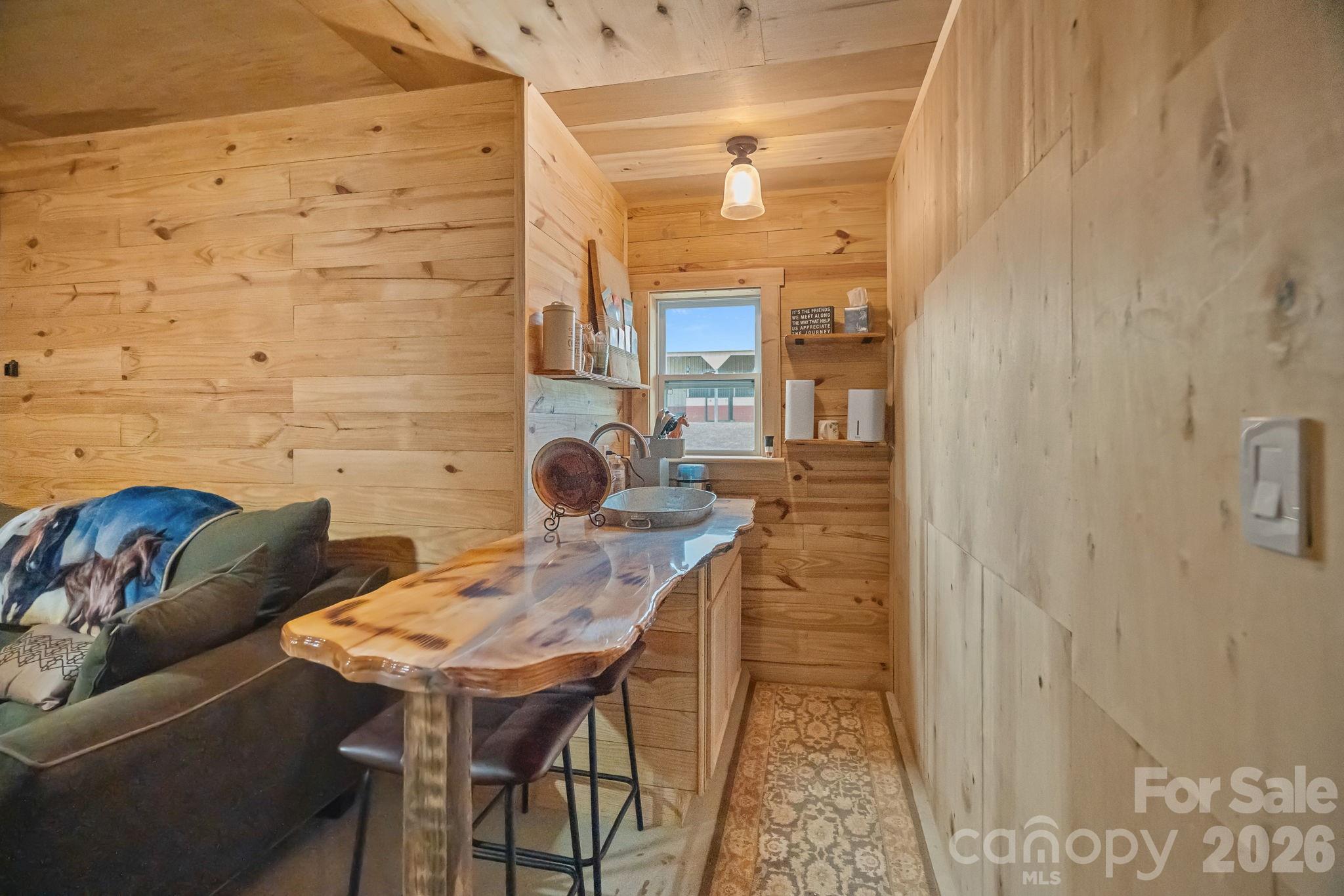 2151 Brown Chapel Road, Catawba, NC - photo 32 of 43