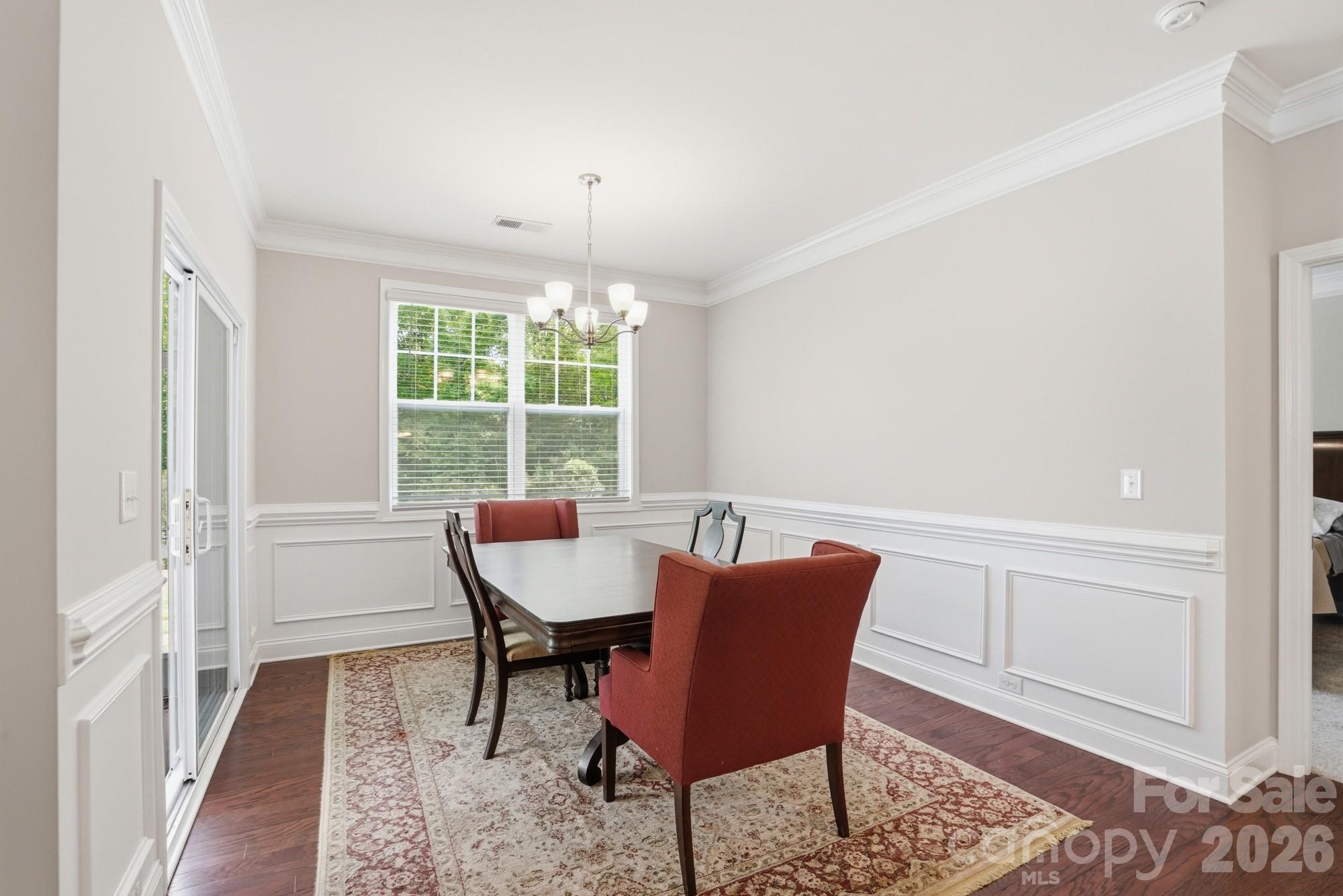 5032 Lydney Circle, Waxhaw, NC - photo 8 of 43