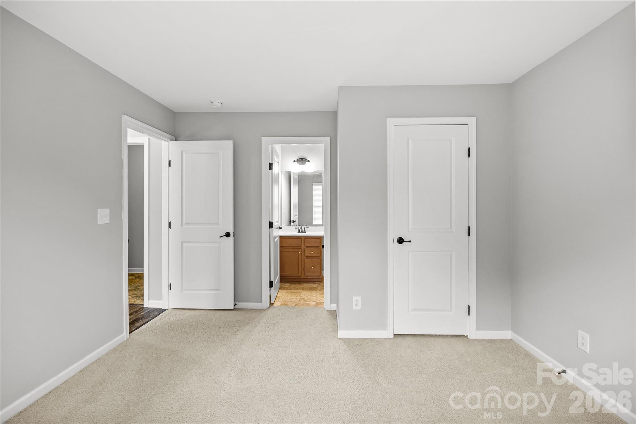 4008 Pinebrook Lane, Waxhaw, NC - photo 19 of 32