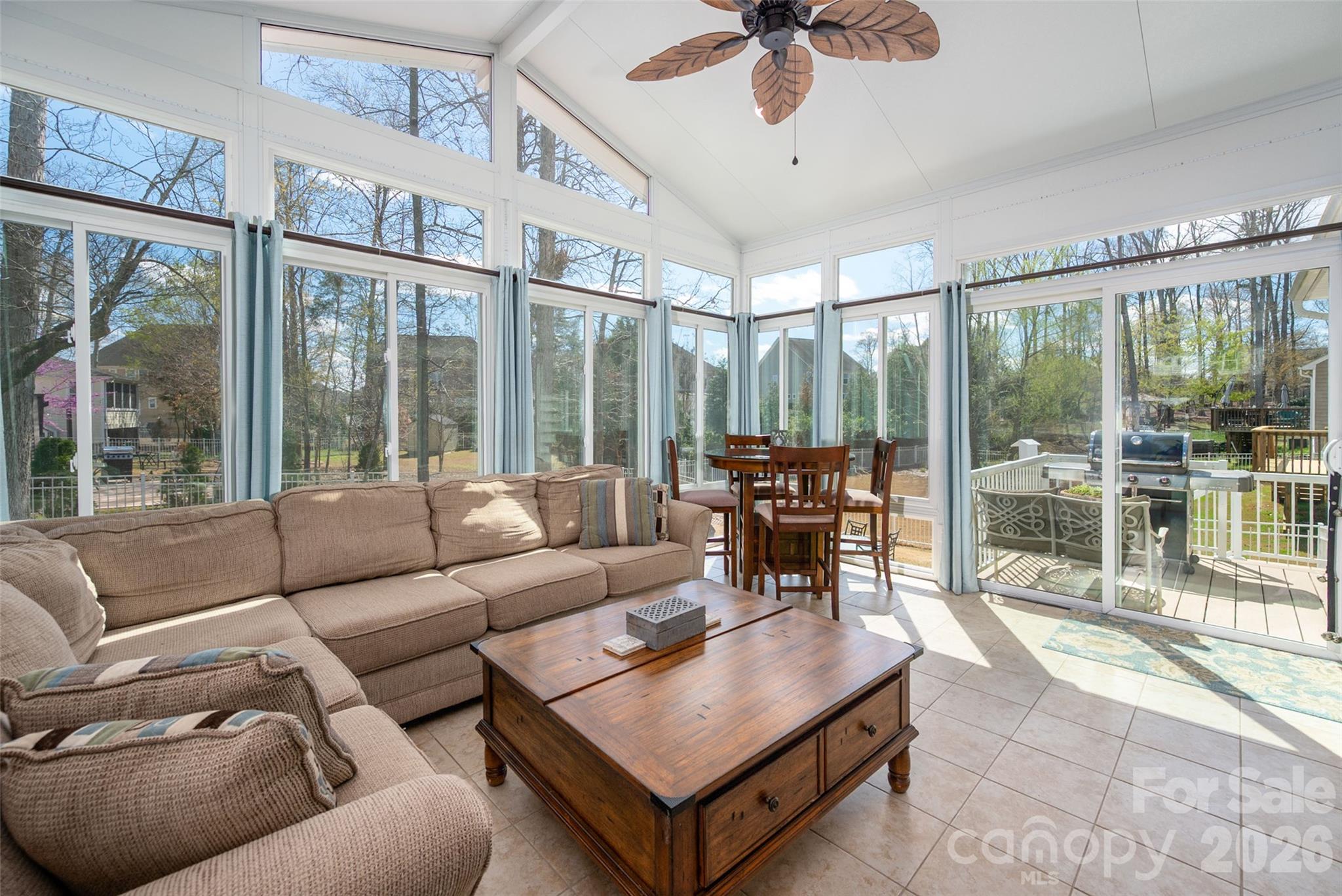 3020 Sewee Lane, Waxhaw, NC - photo 18 of 49