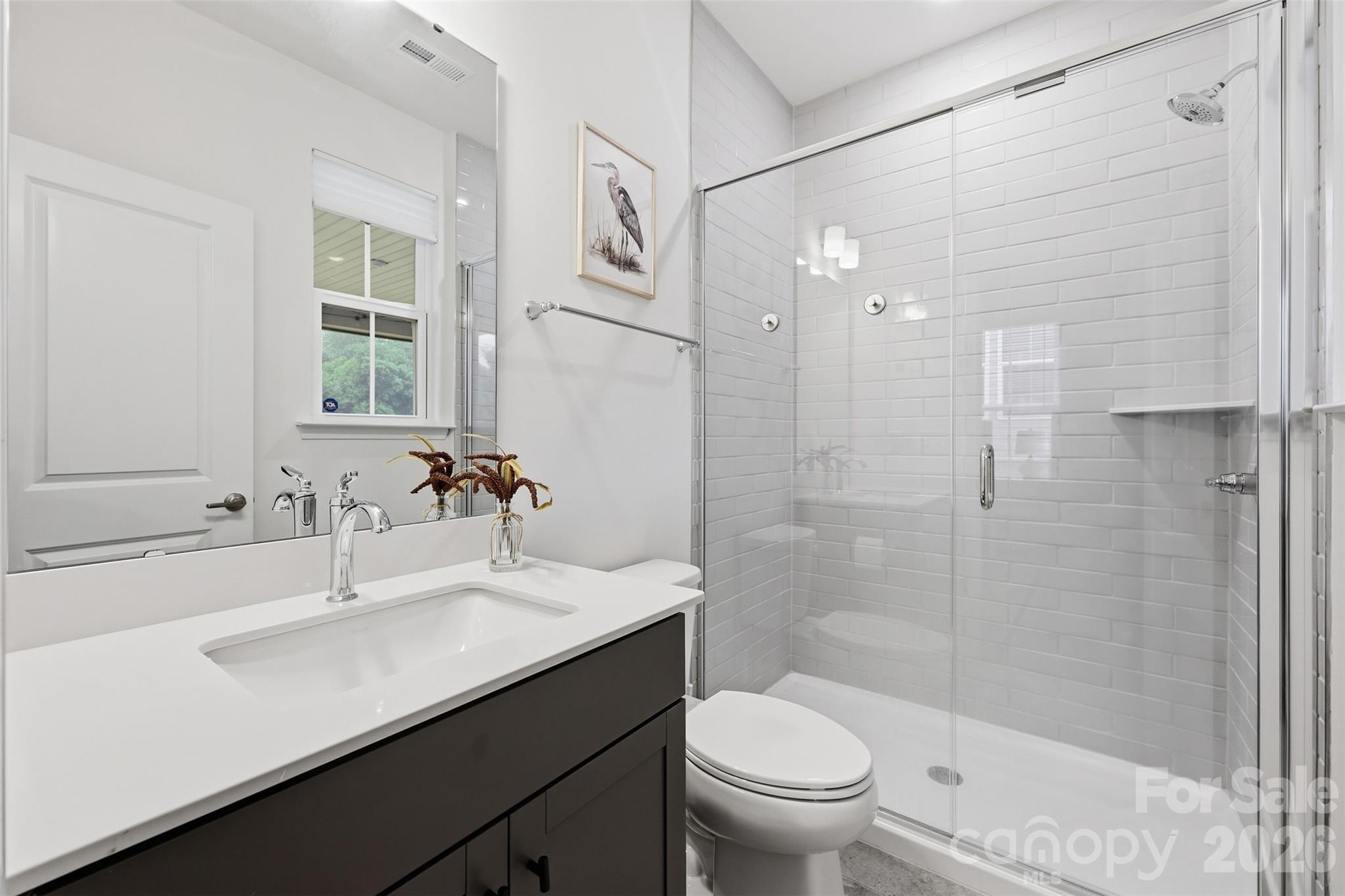 Home for sale at 287 Supernova Drive, York, SC — photo 25 of 48