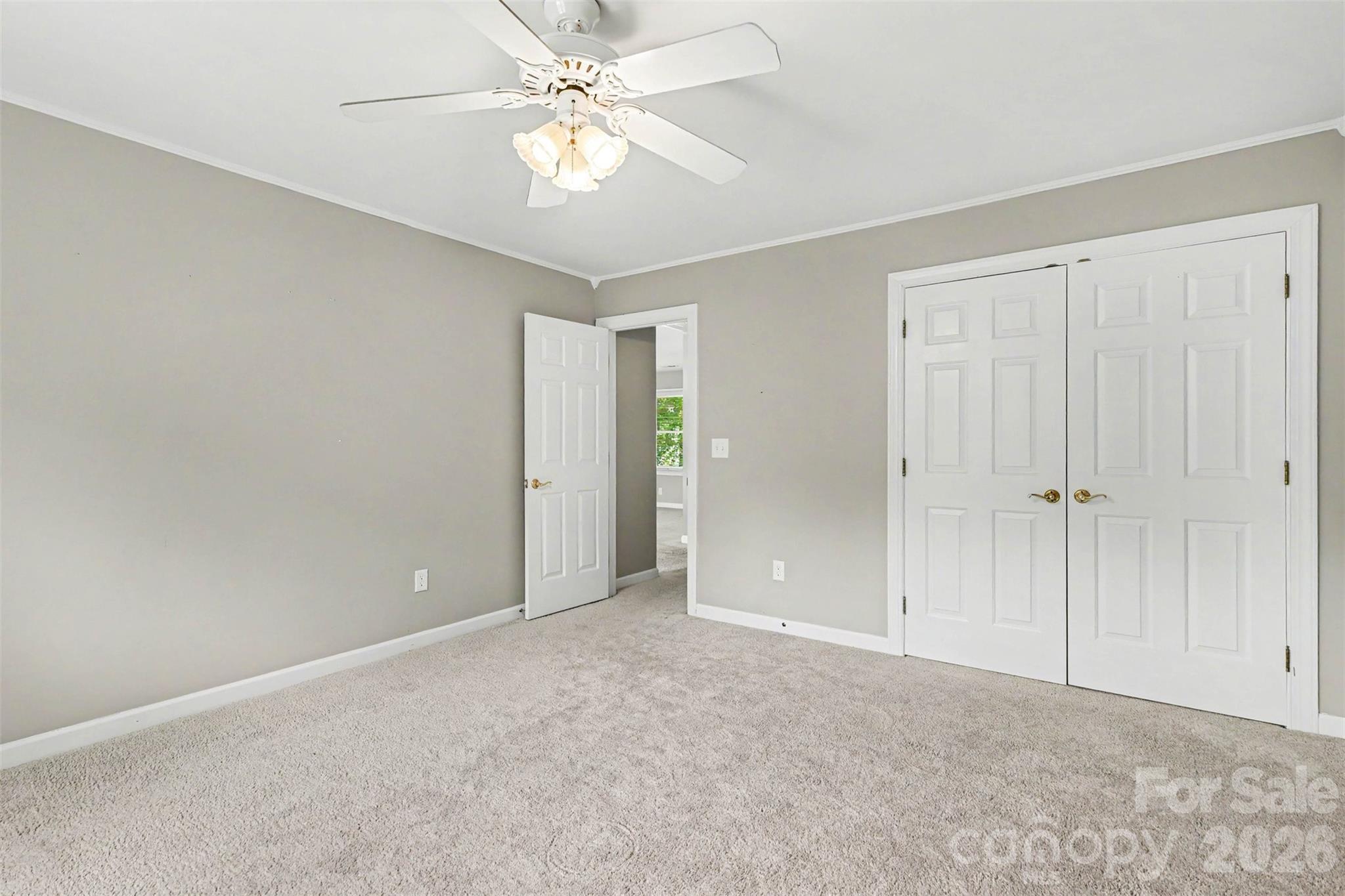 Photo 20 of 6620 Amos Smith Road, Charlotte, NC