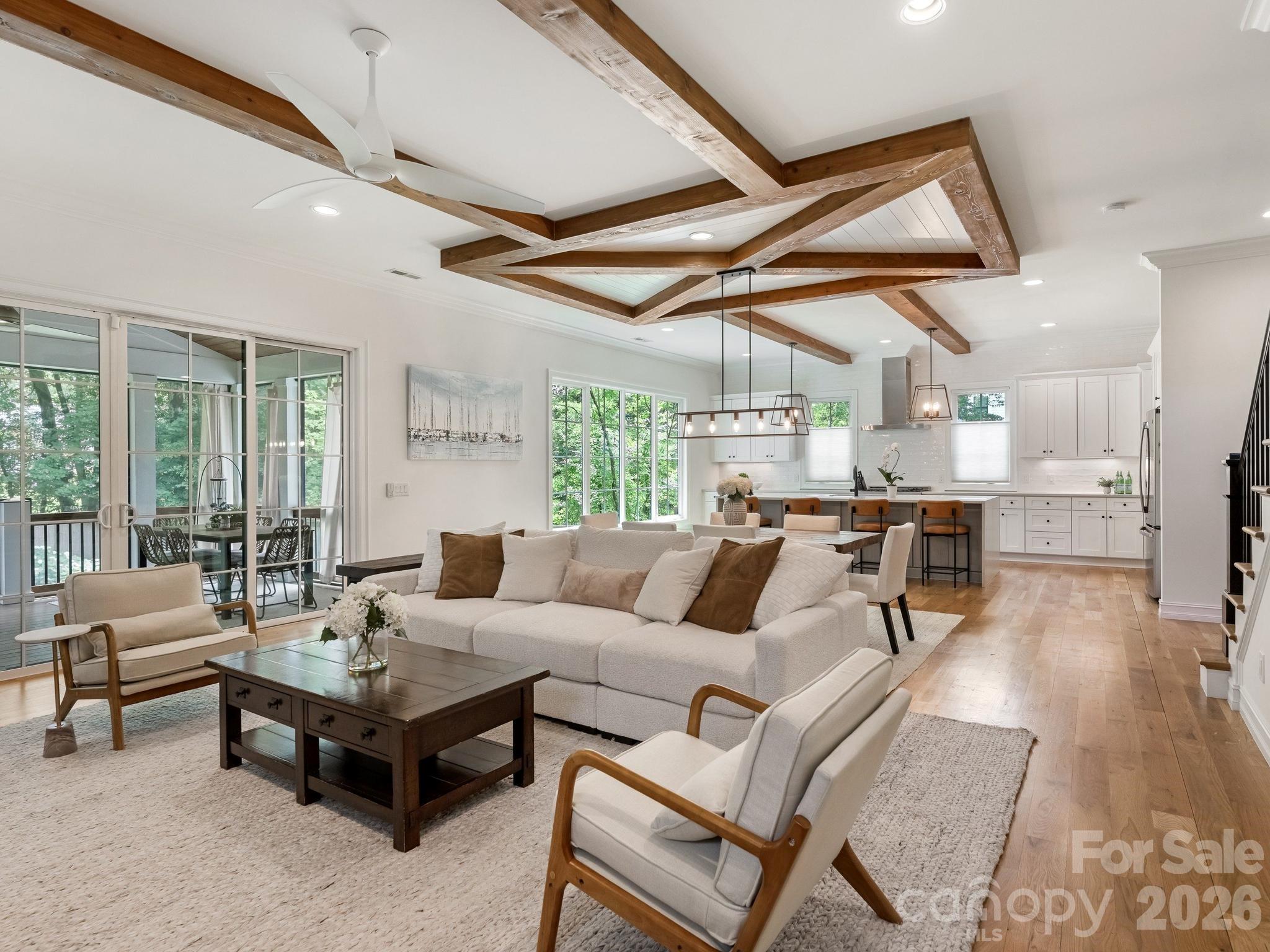 Photo 12 of 2928 Hanson Drive, Charlotte, NC