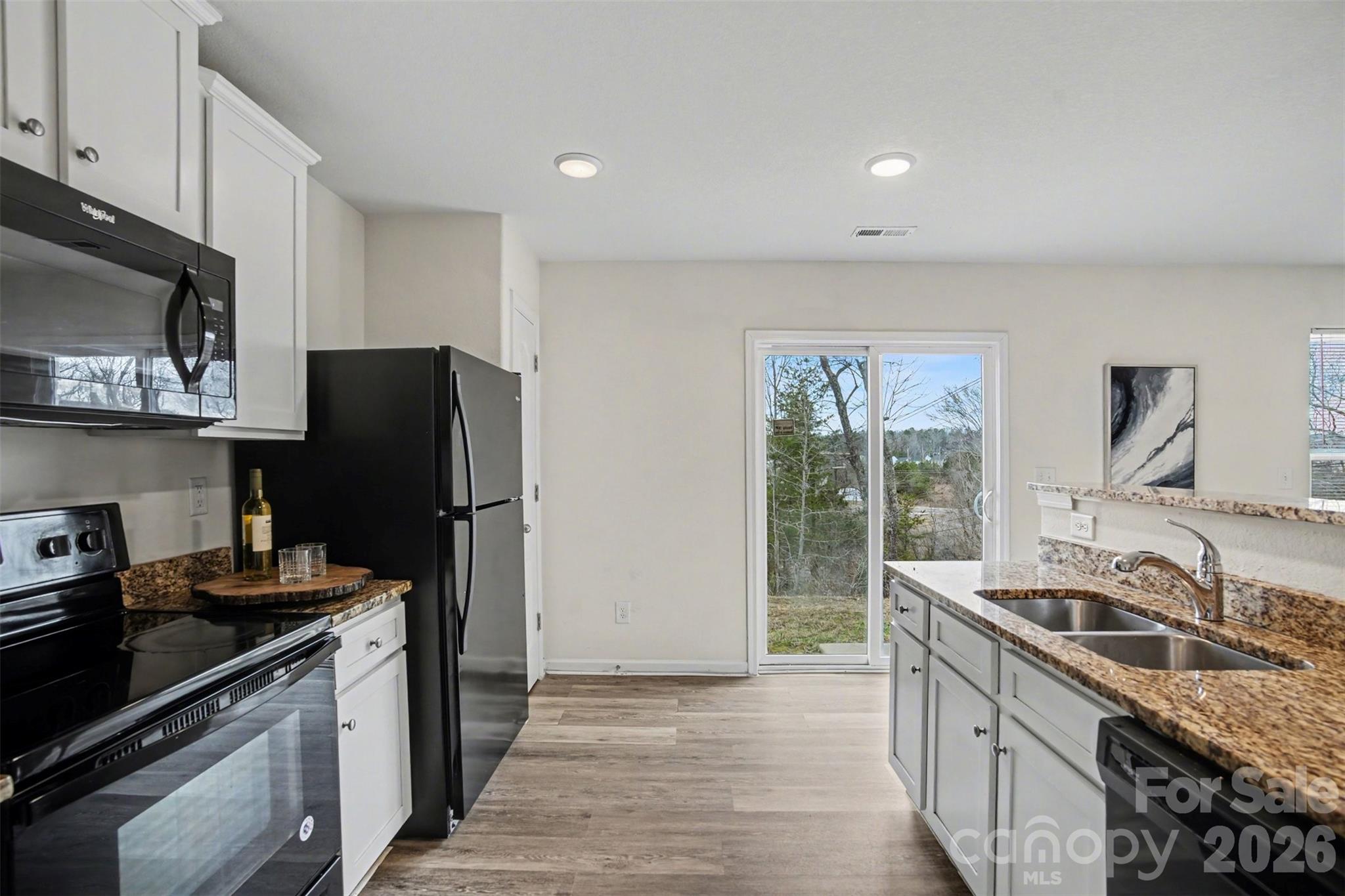 Photo 12 of 6004 Loy Court, Charlotte, NC