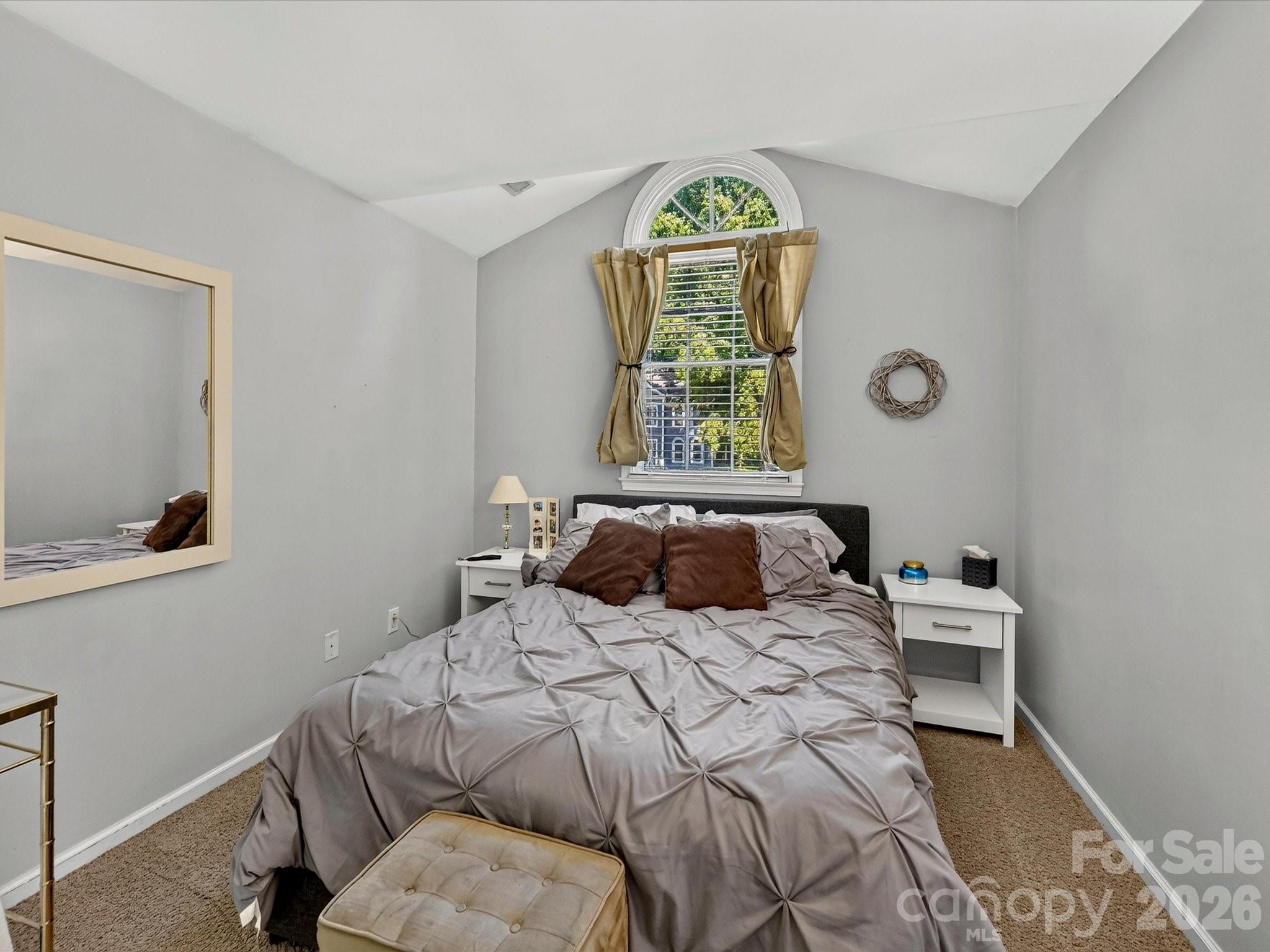 Photo 36 of 4411 Poplar Grove Drive, Charlotte, NC