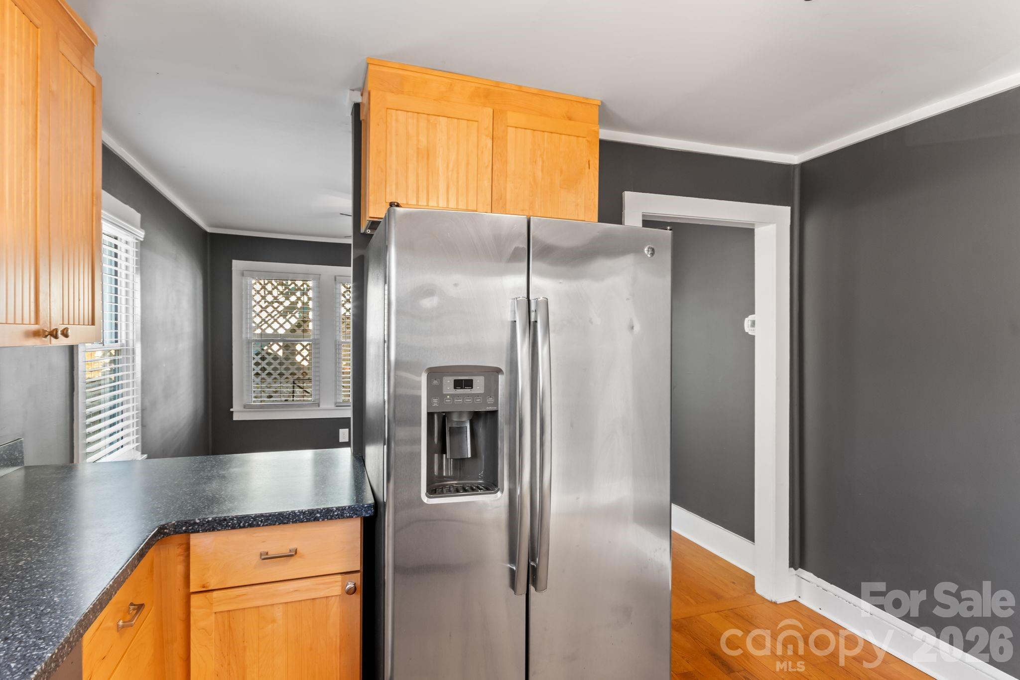 60 Shiloh Road, Asheville, NC - photo 12 of 37