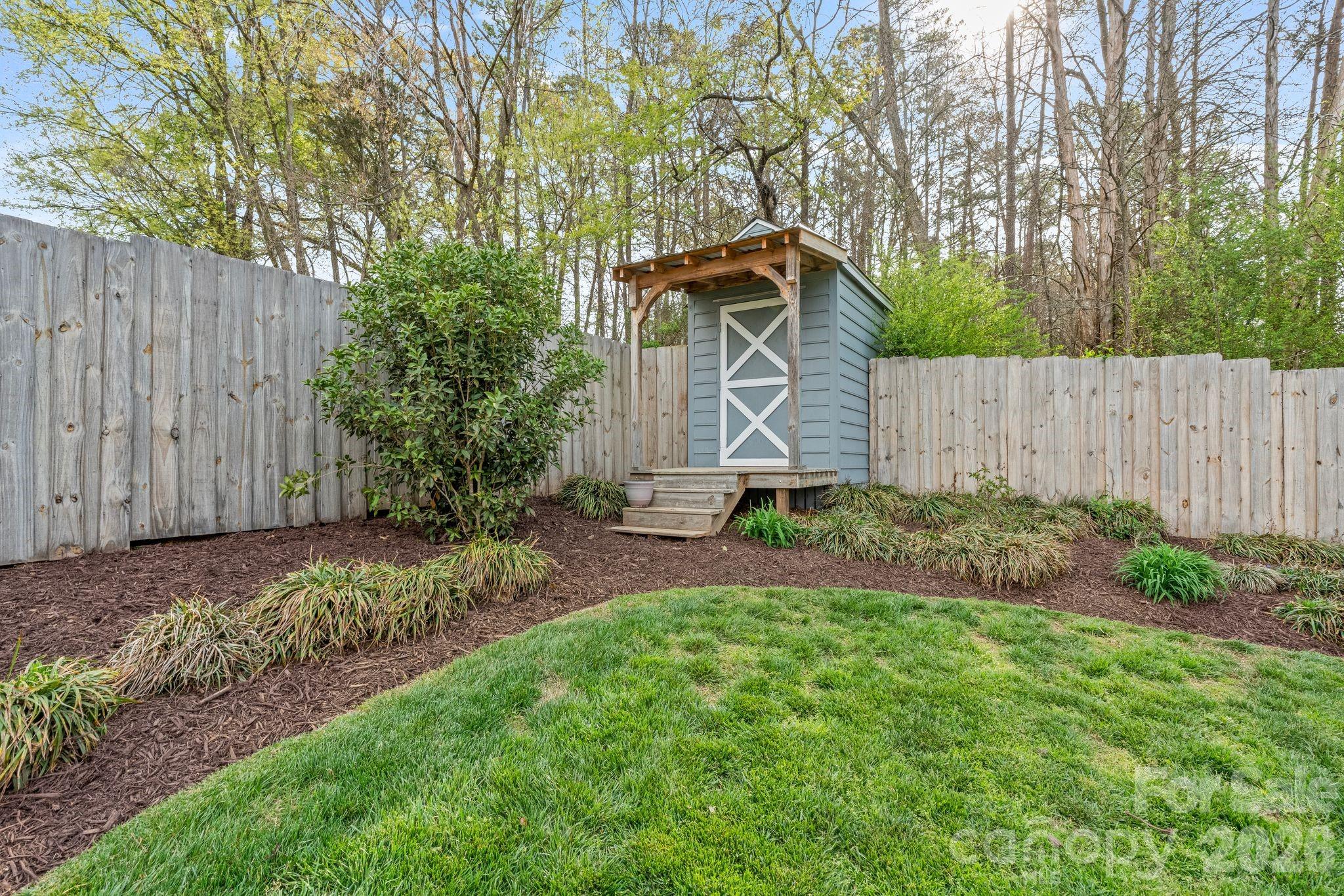 212 Woody Court, Gastonia, NC - photo 30 of 32