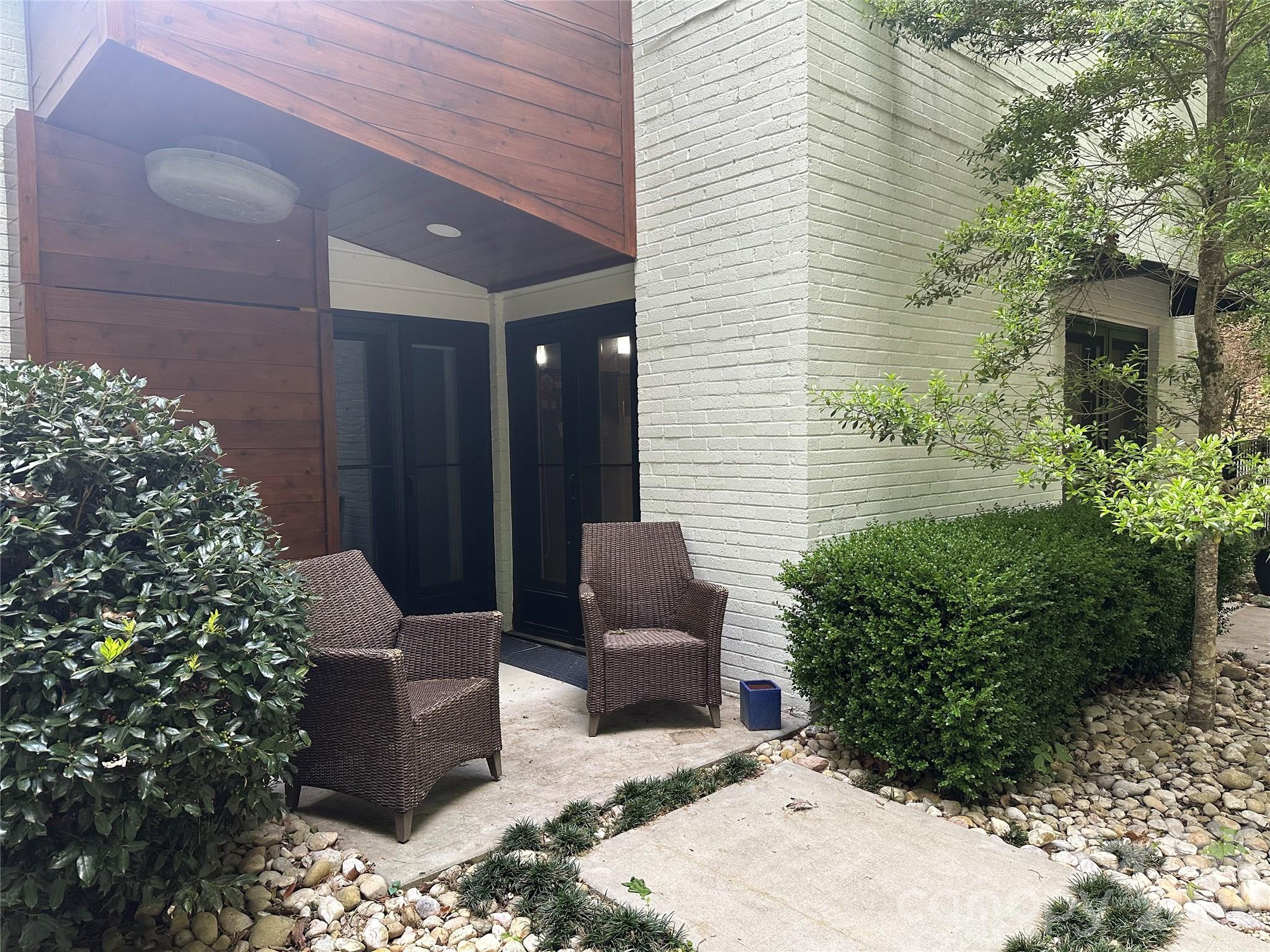 Photo 18 of 3316 Johnny Cake Lane, Charlotte, NC