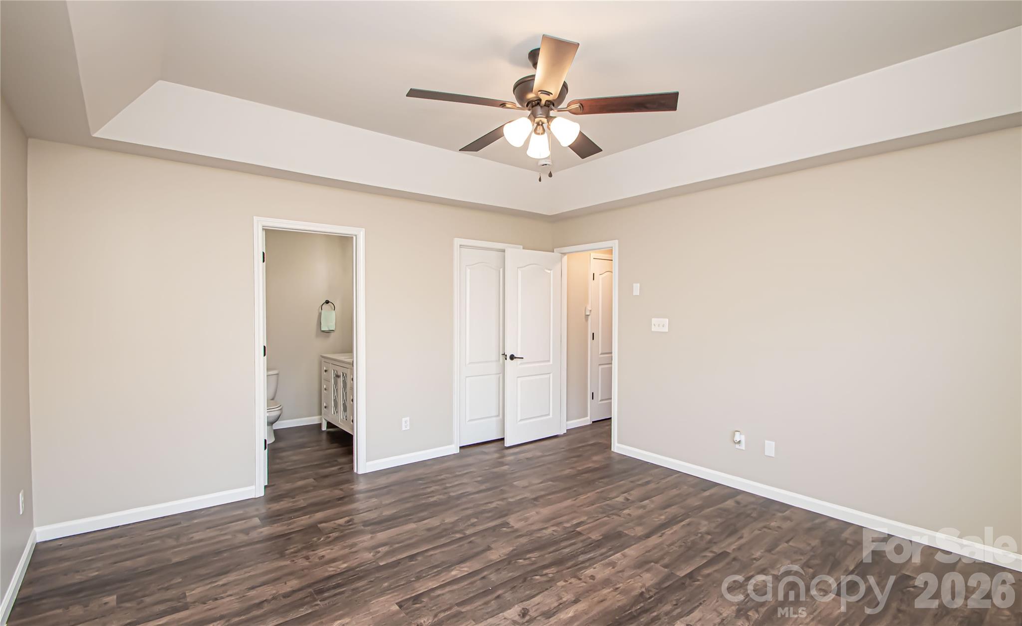 Photo 30 of 2342 Brendon Patrick Court, Charlotte, NC