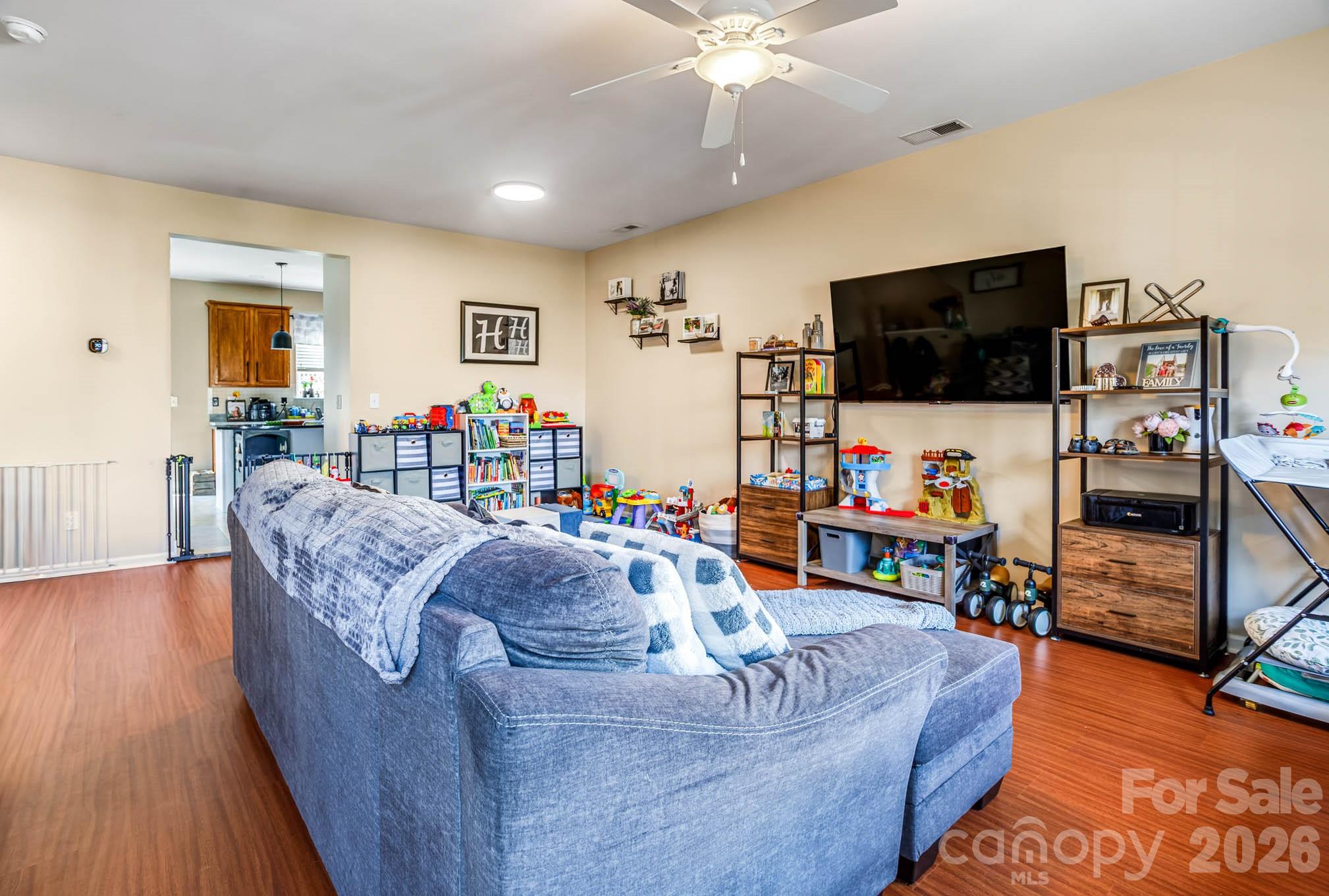 128 Rock Ridge Lane, Mount Holly, NC - photo 6 of 32