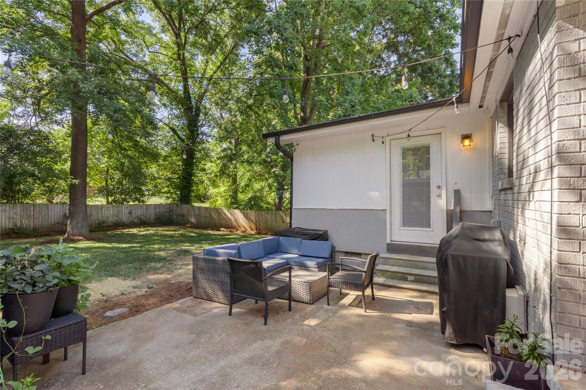 Photo 29 of 3629 Sargeant Drive, Charlotte, NC