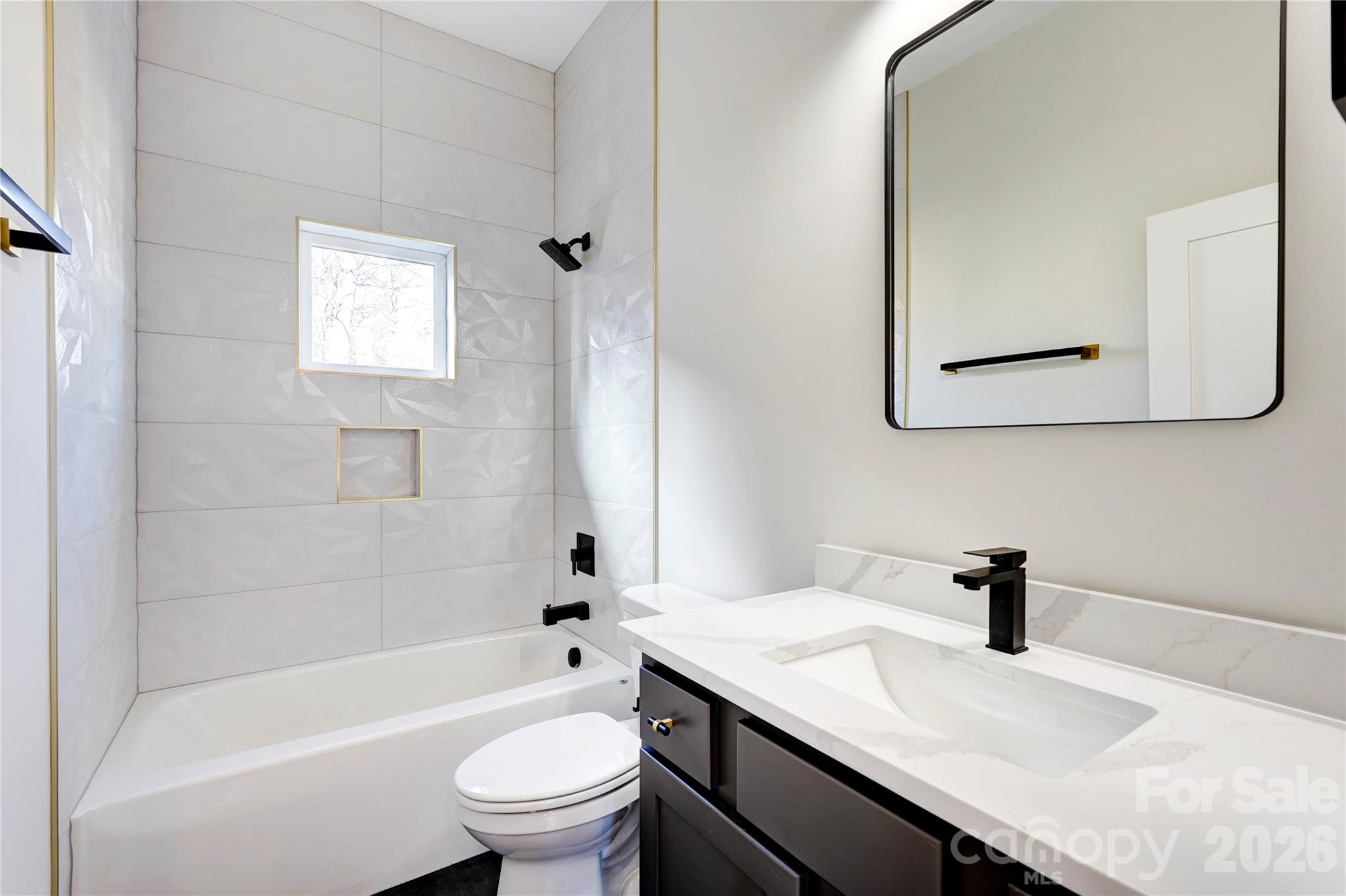4325. Raney Way, Charlotte, NC - photo 38 of 44