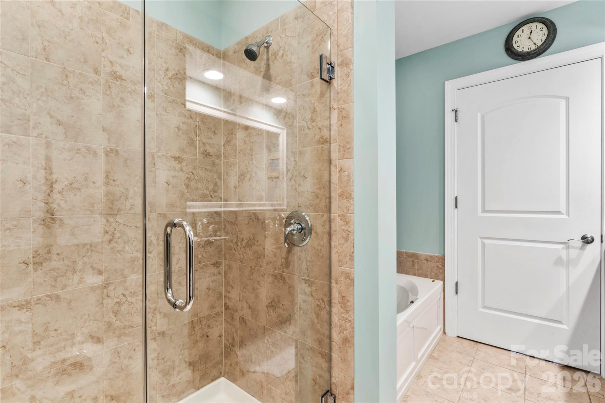 Photo 22 of 701 Royal Court1007, Charlotte, NC