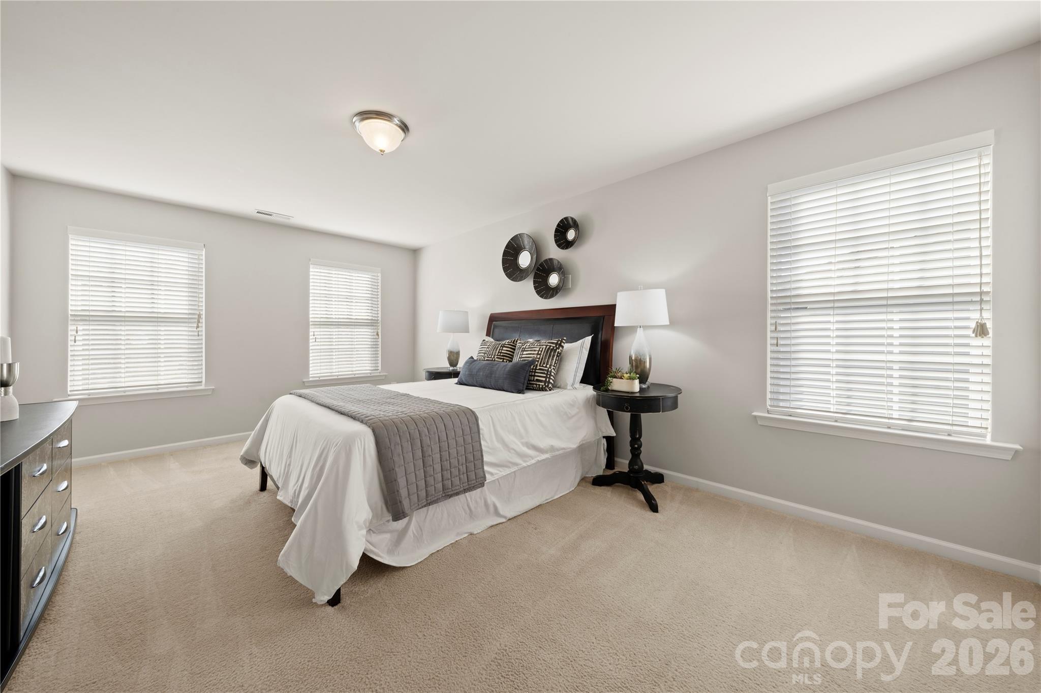 Photo 21 of 15504 Oleander Drive, Charlotte, NC