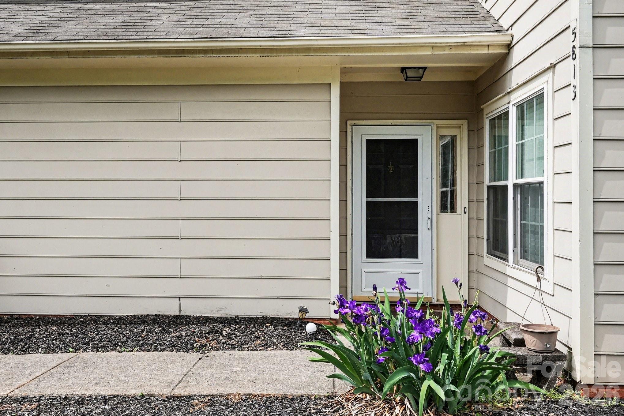 Photo 12 of 5813 Amity Springs Drive, Charlotte, NC