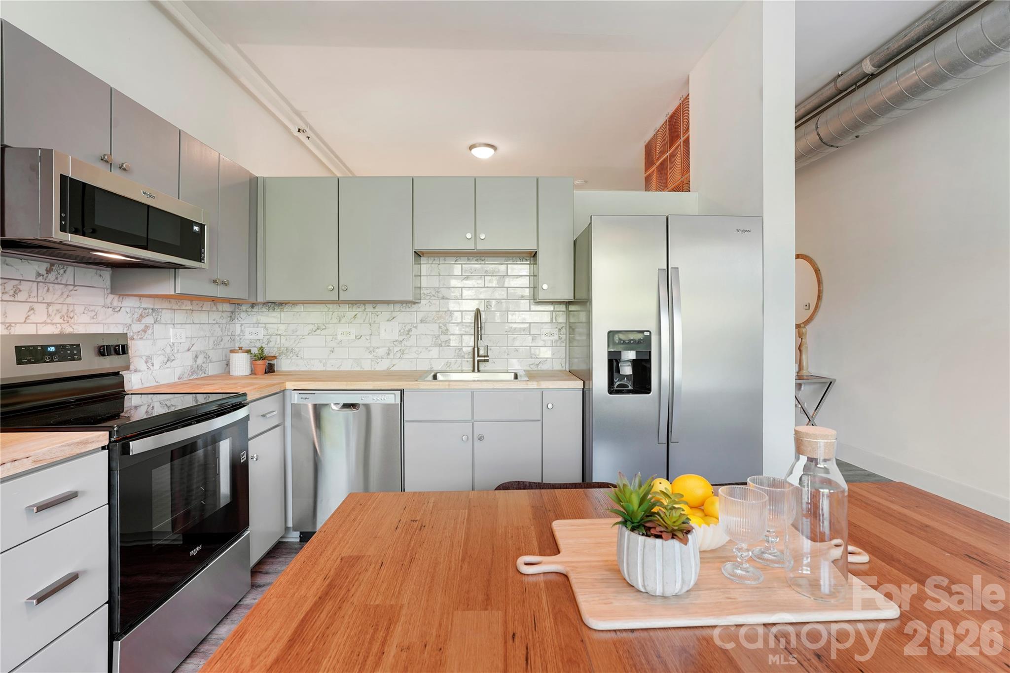 Photo 7 of 1611 Central Avenue406, Charlotte, NC