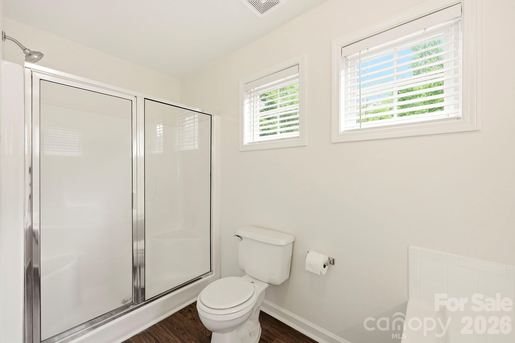 Photo 20 of 4902 Windchase Lane, Charlotte, NC