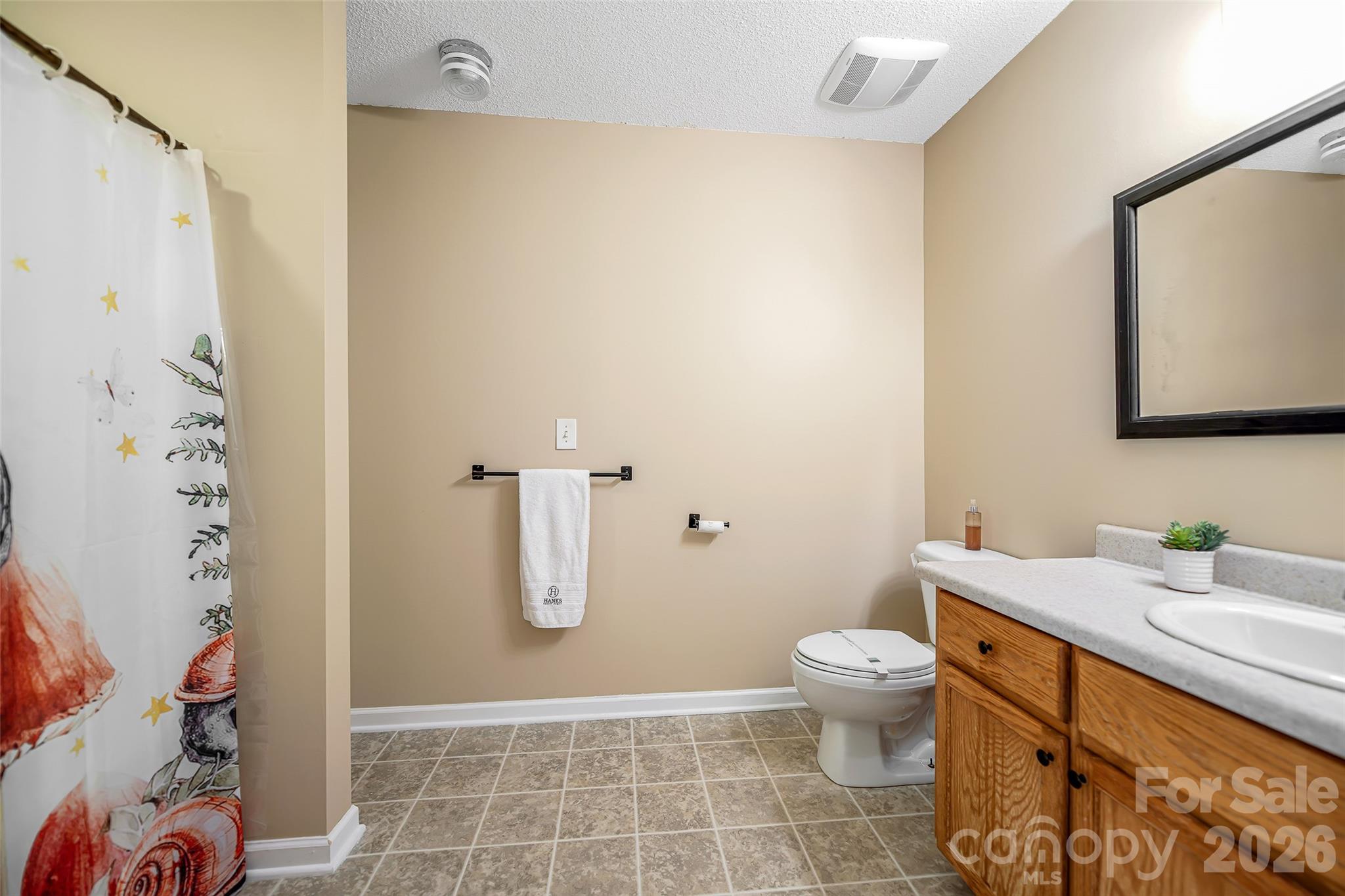 Home for sale at 158 Autumn Woods Drive, Kings Mountain, NC — photo 18 of 31