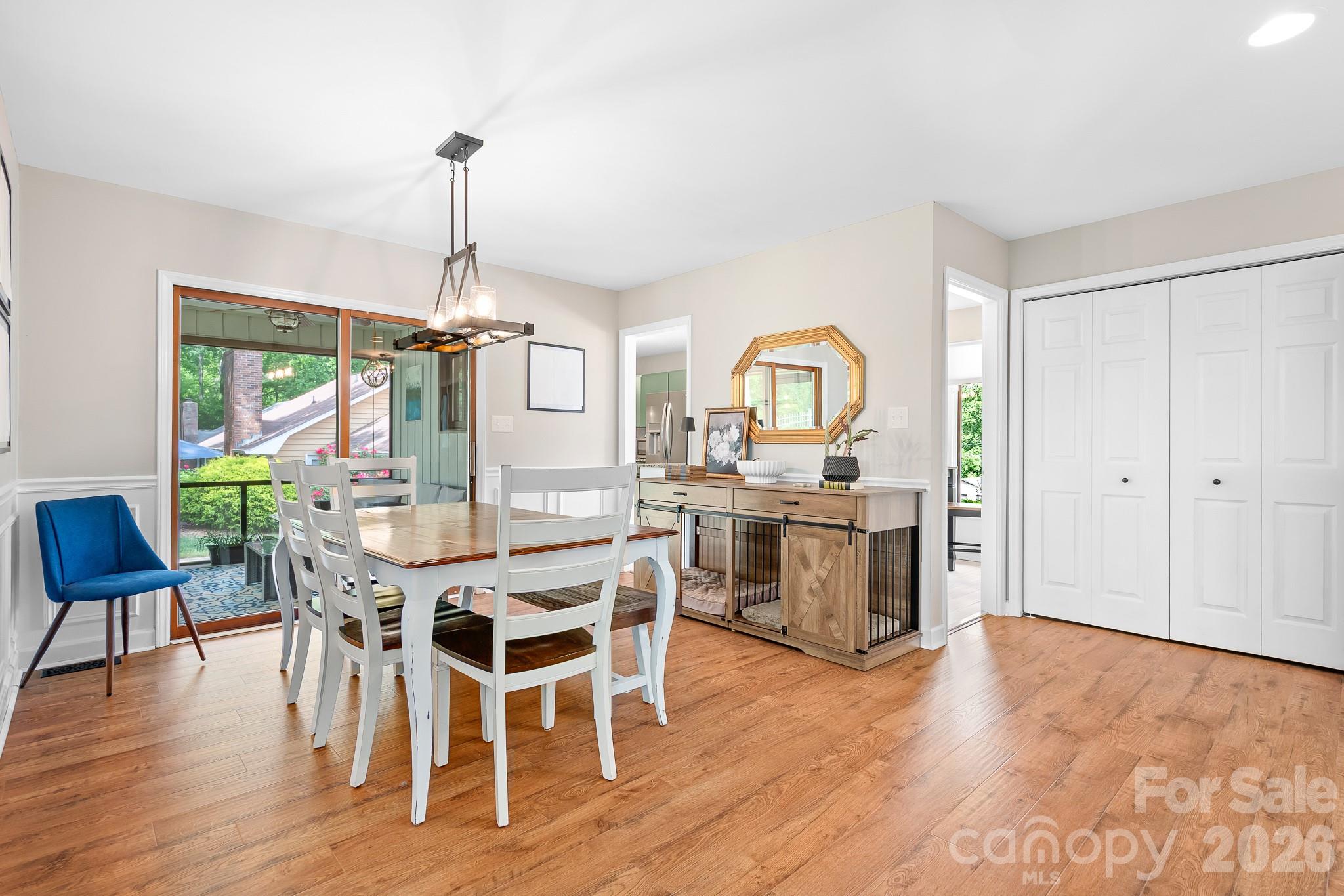 3469 Lake Shore Road S, Denver, NC - photo 18 of 49