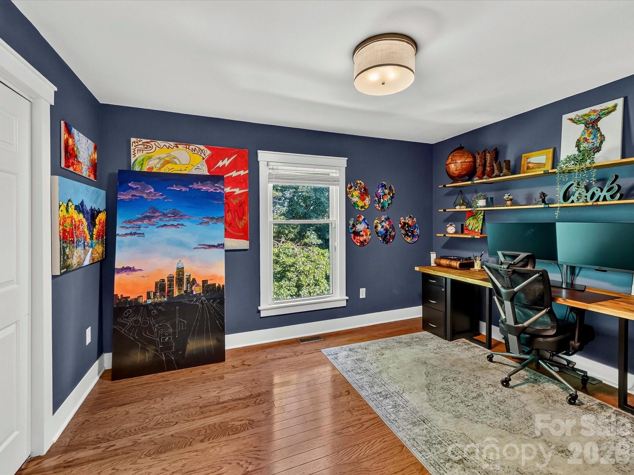 Photo 23 of 232 S Clarkson Street, Charlotte, NC
