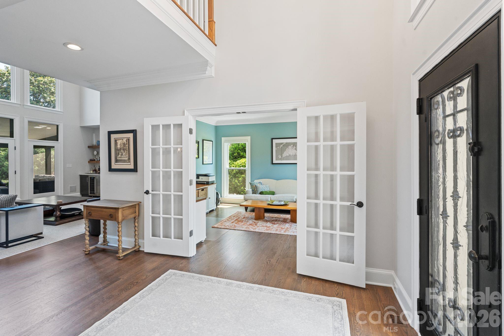 18003 Lochcarron Lane, Cornelius, NC - photo 16 of 49