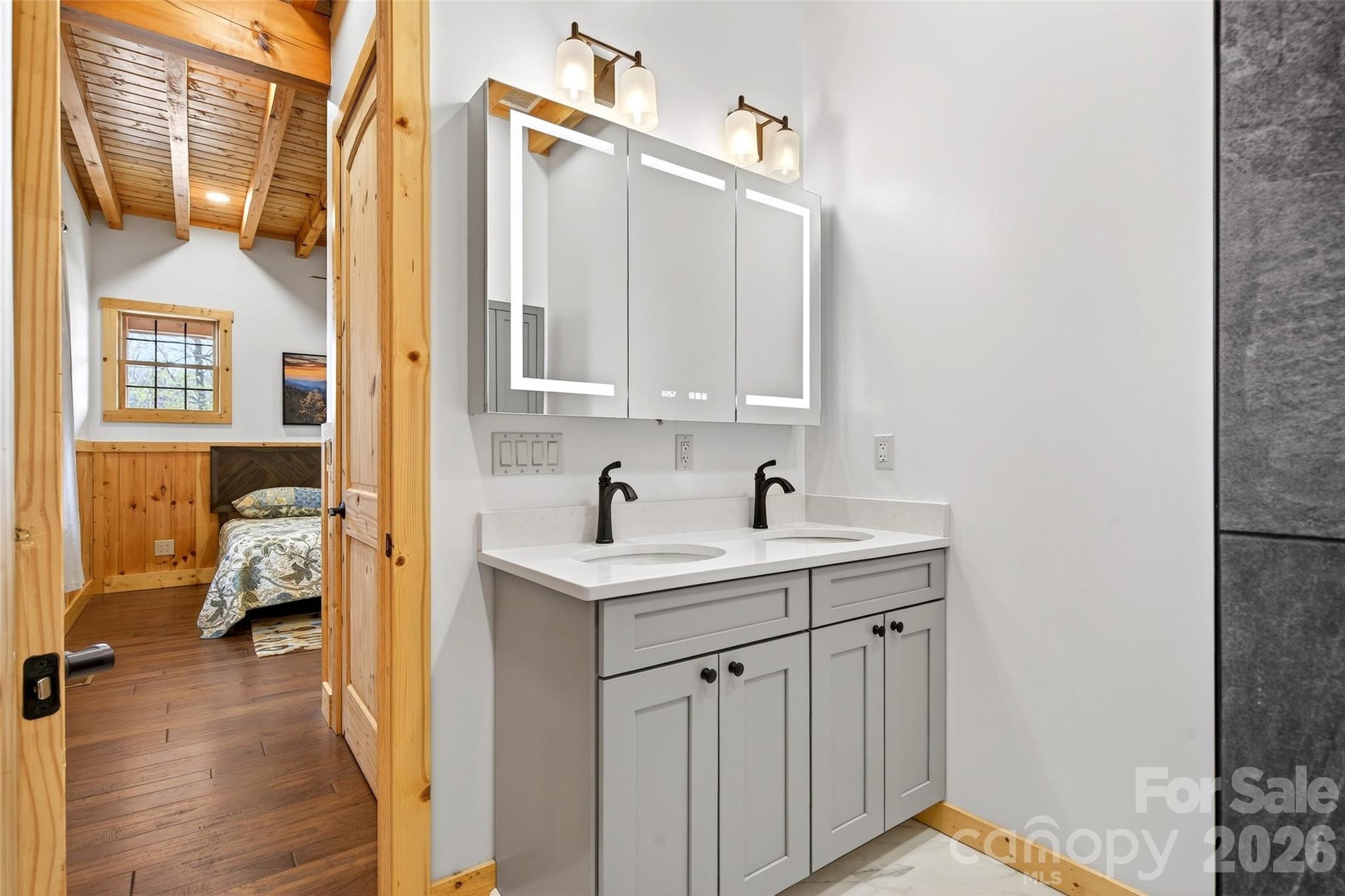 501 Wolf Pen Cliffs Road1003, Old Fort, NC - photo 23 of 49
