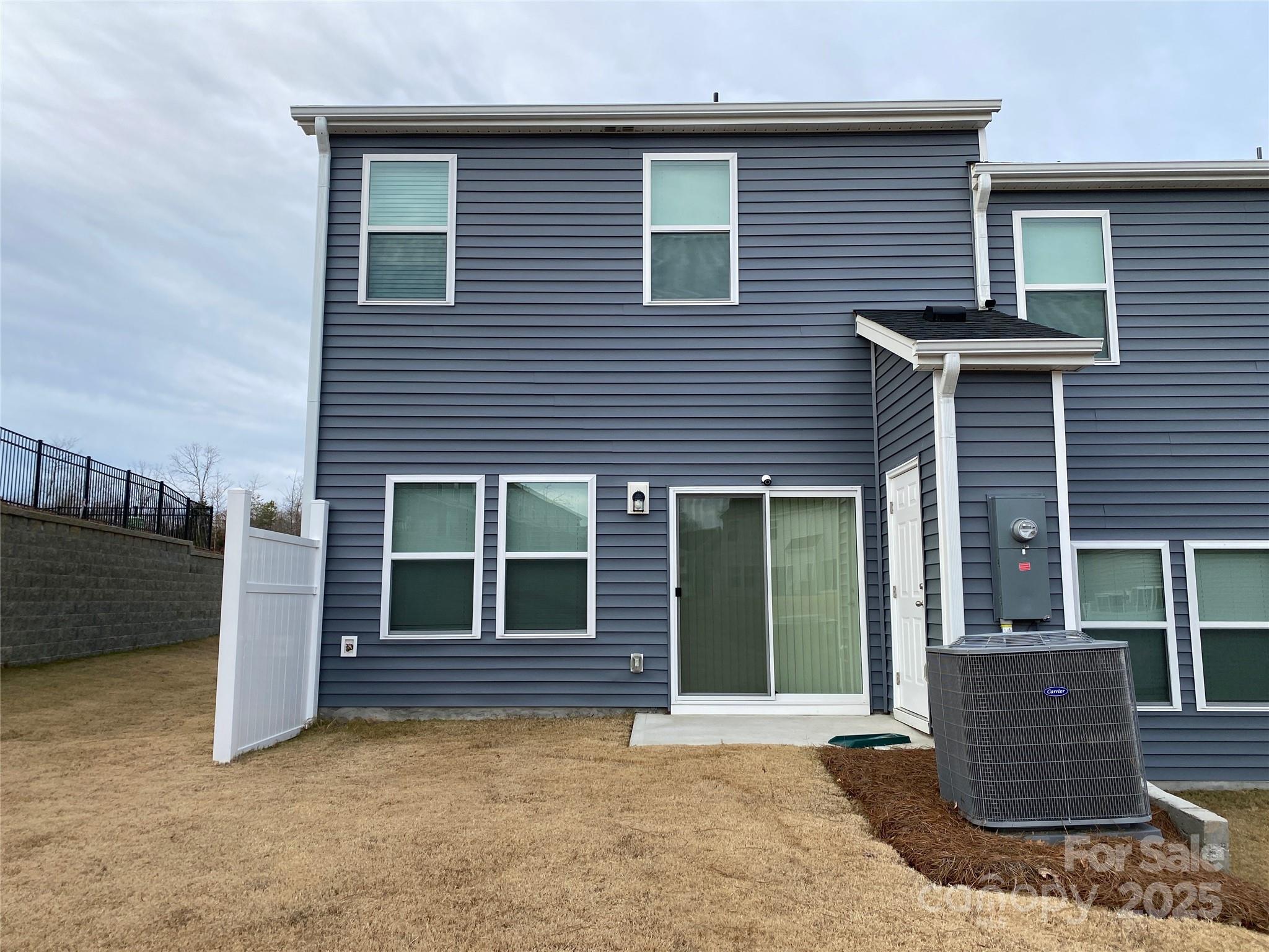 Photo 2 of 6110 Starview Terrace, Charlotte, NC