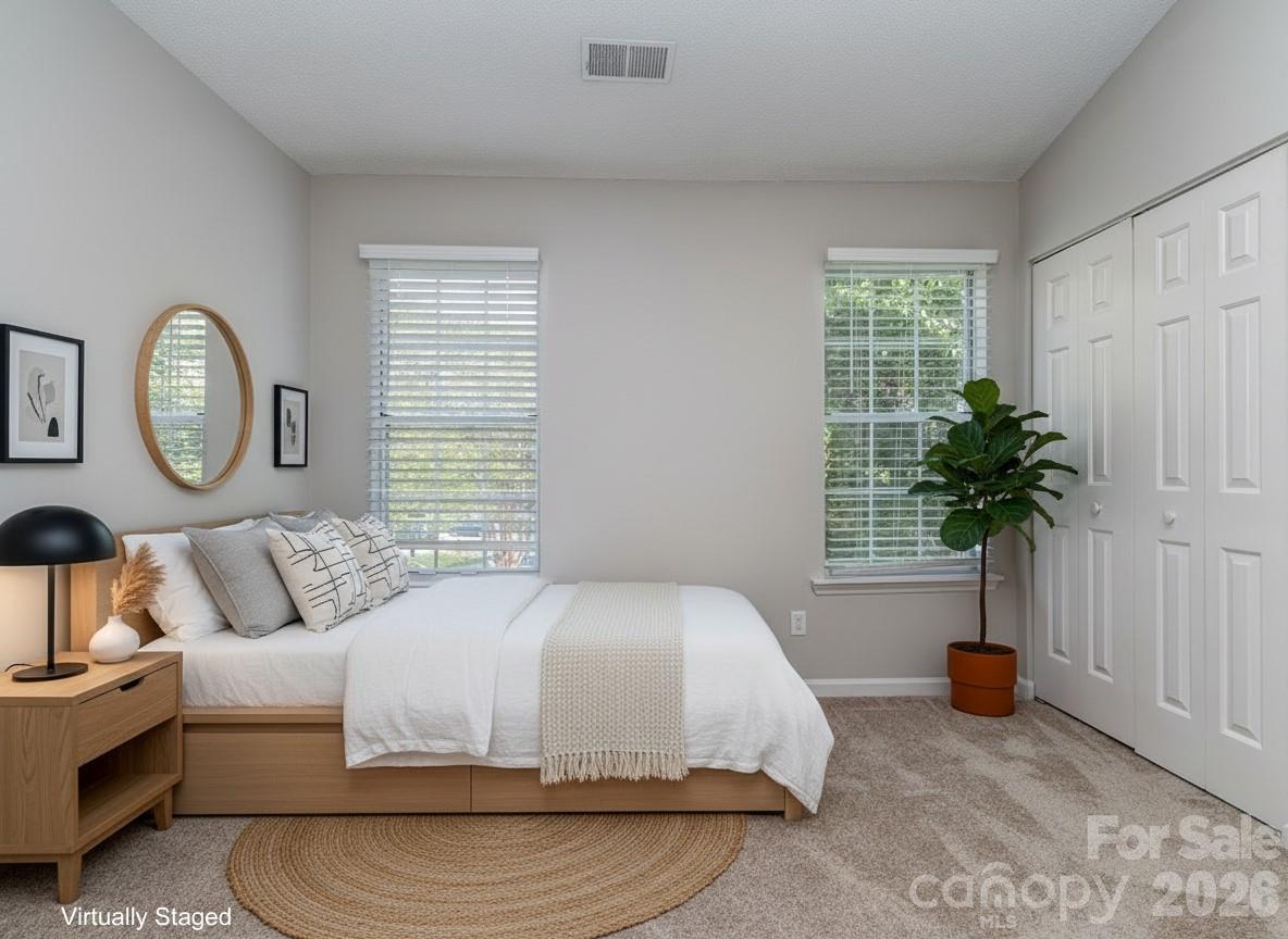 Photo 24 of 8211 Golf Ridge Drive, Charlotte, NC