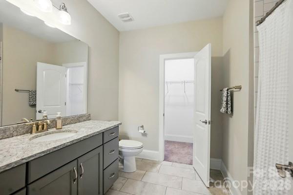 Photo 37 of 5107 Waldron Meadow Drive, Charlotte, NC
