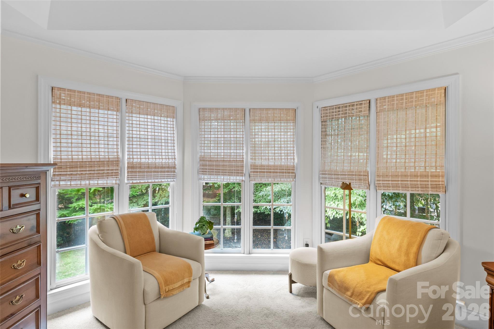 Photo 25 of 3616 Deruyter Circle, Charlotte, NC