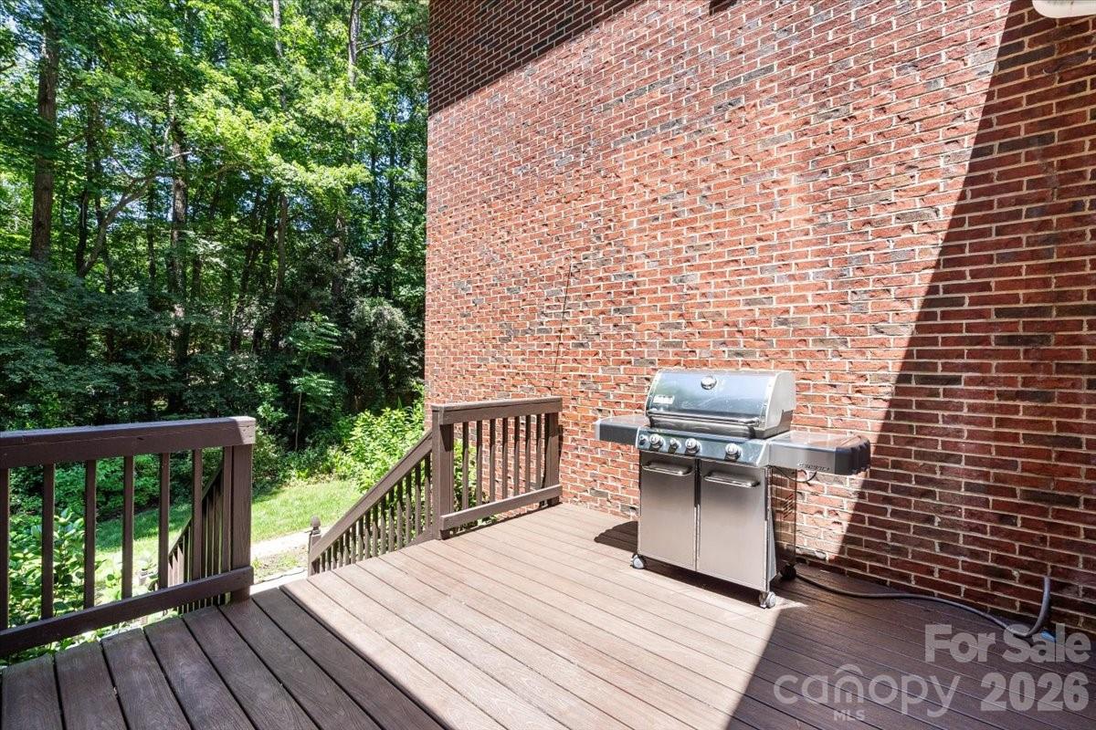 Photo 36 of 4909 Deer Walk Avenue, Charlotte, NC