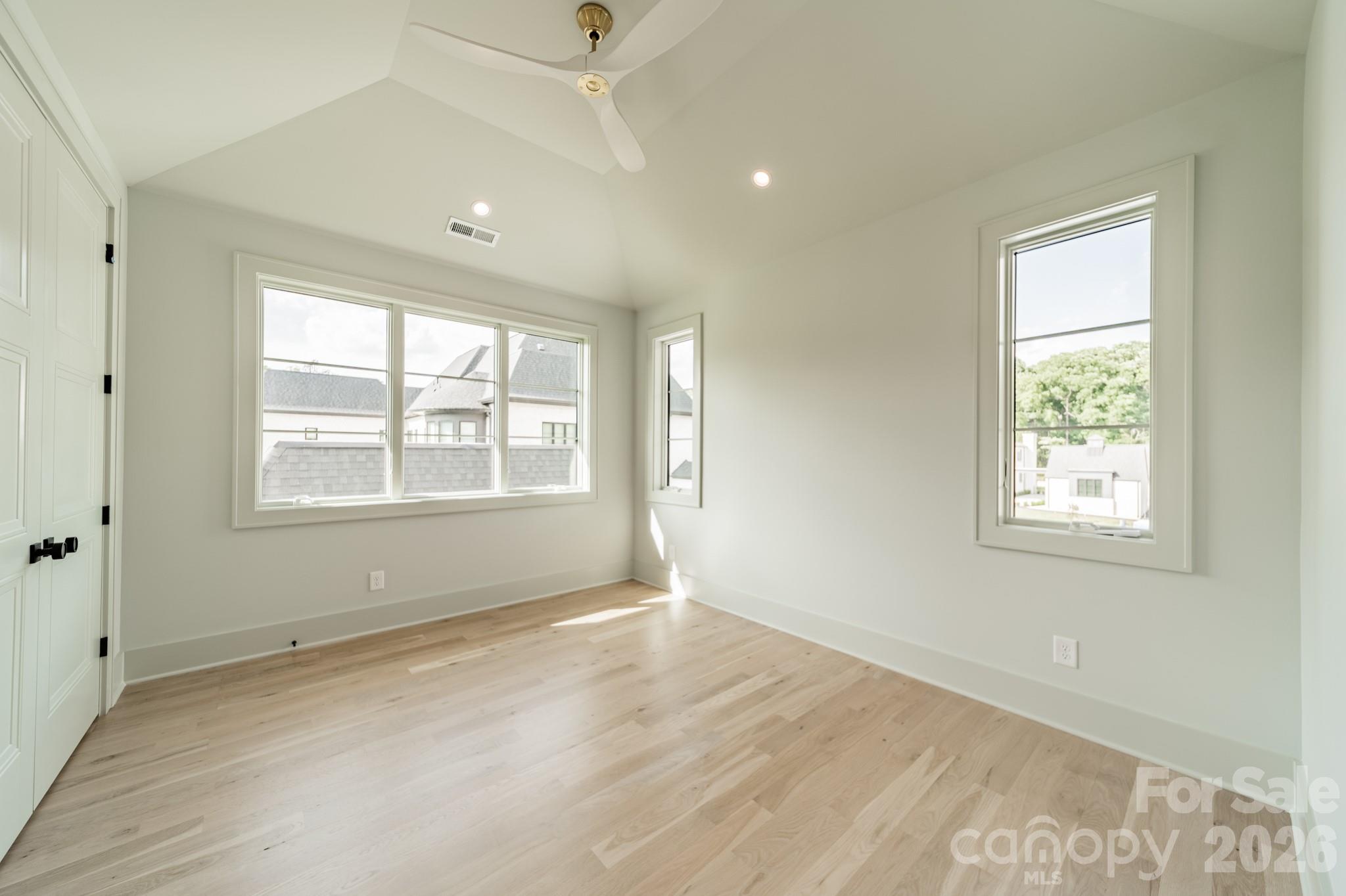 Photo 43 of 8022 Litaker Manor Court, Charlotte, NC