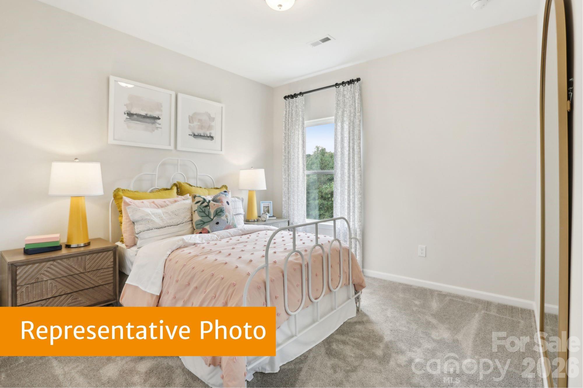 4244 Ruth Creek Court, Charlotte, NC - photo 16 of 20