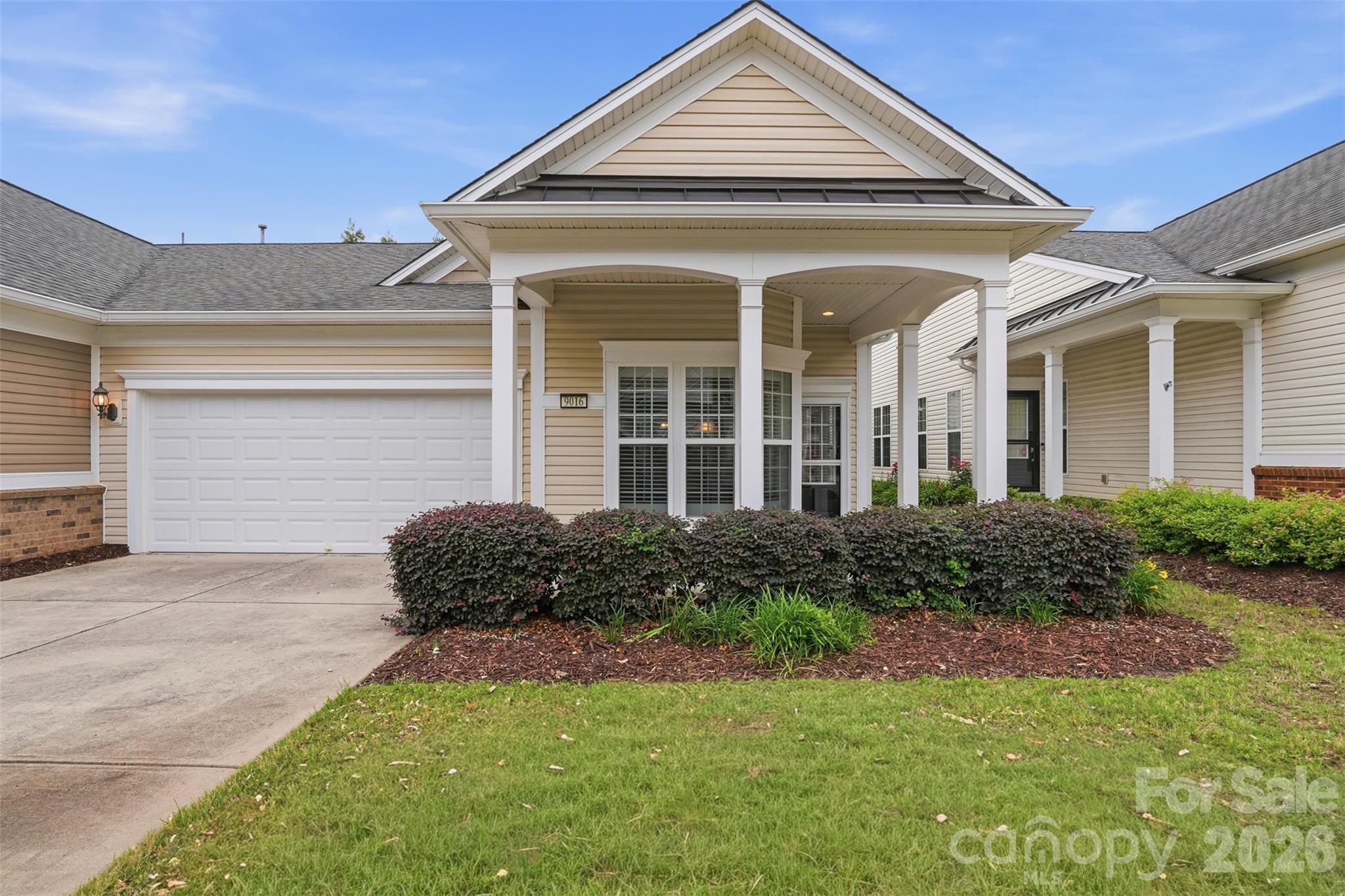 9016 Smokey Hill Lane, Fort Mill, SC - photo 6 of 46