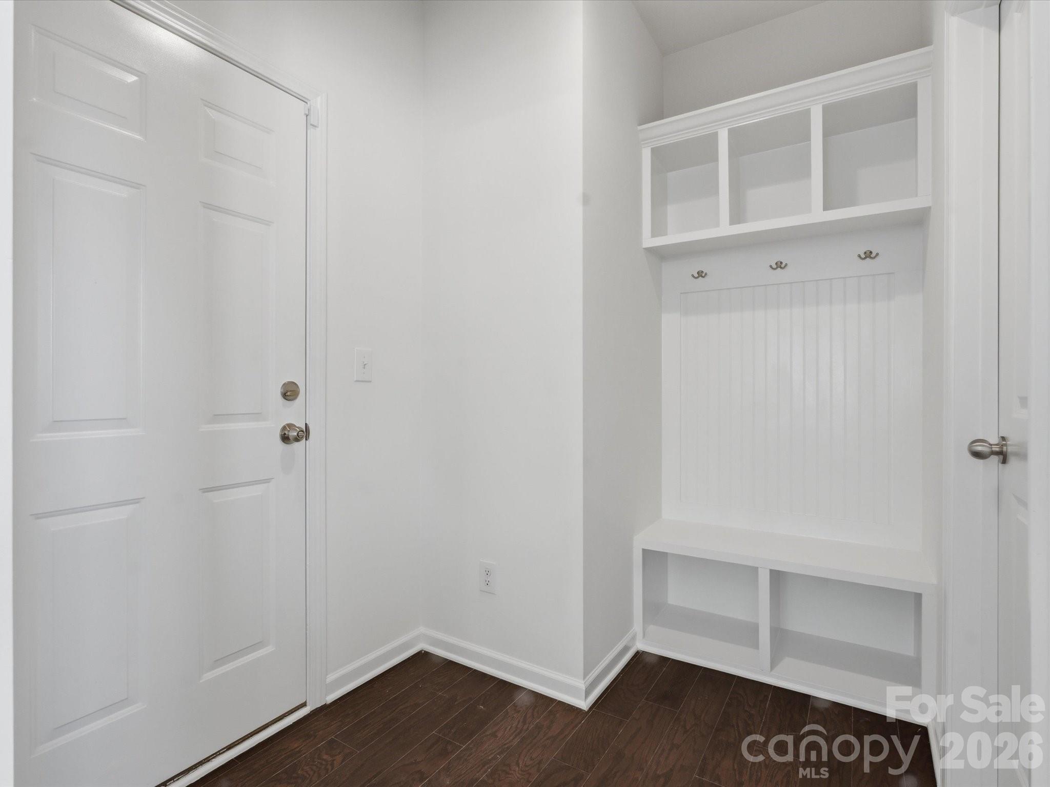 3035 Sterling Drive, Waxhaw, NC - photo 17 of 49