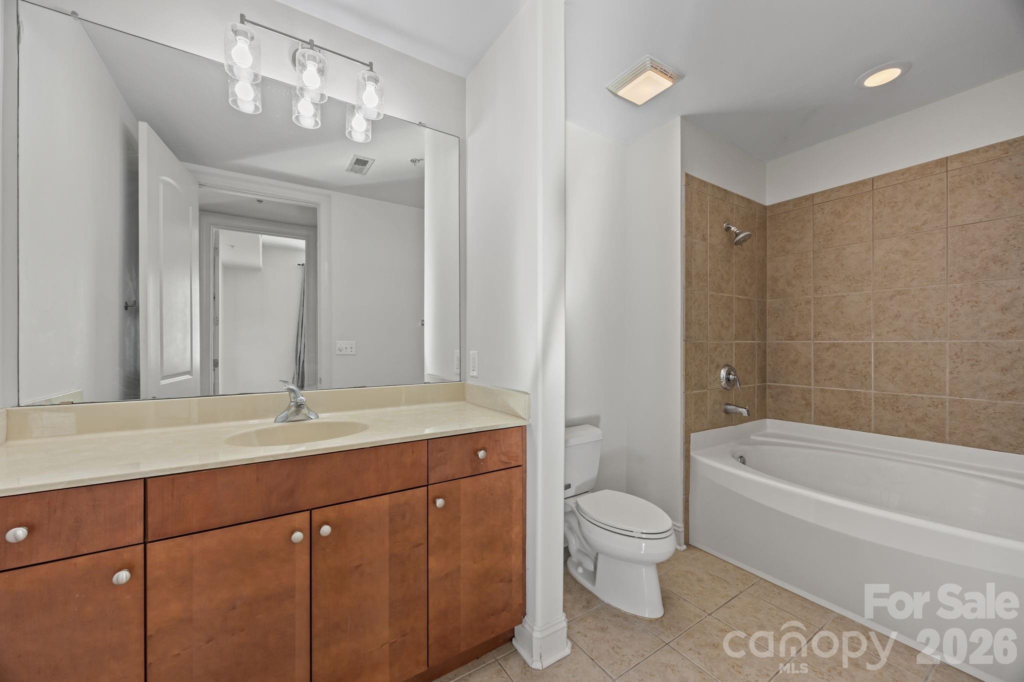 Photo 23 of 4620 Piedmont Row Drive609, Charlotte, NC