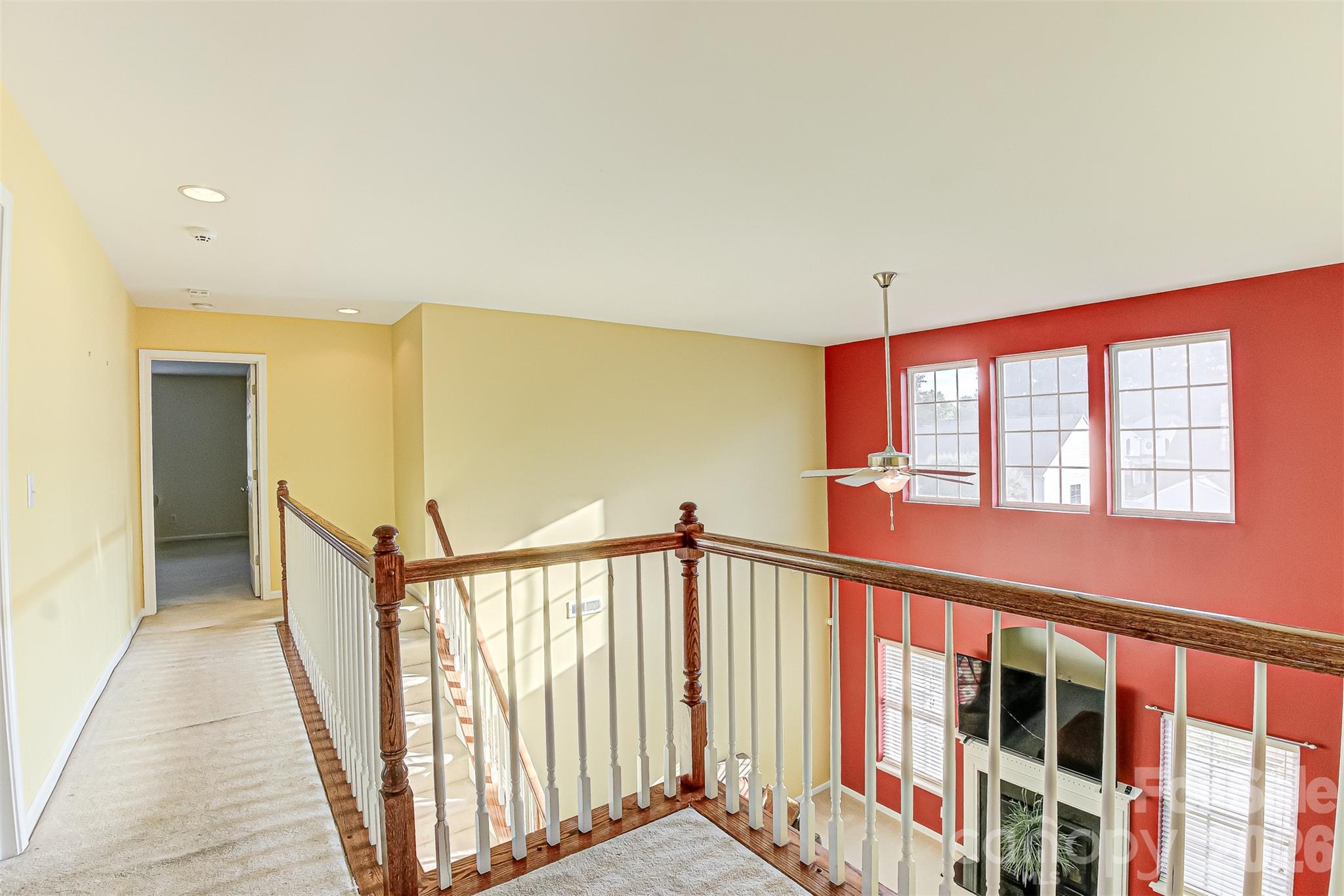 Photo 18 of 13183 Wilburn Park Lane, Indian Land, SC