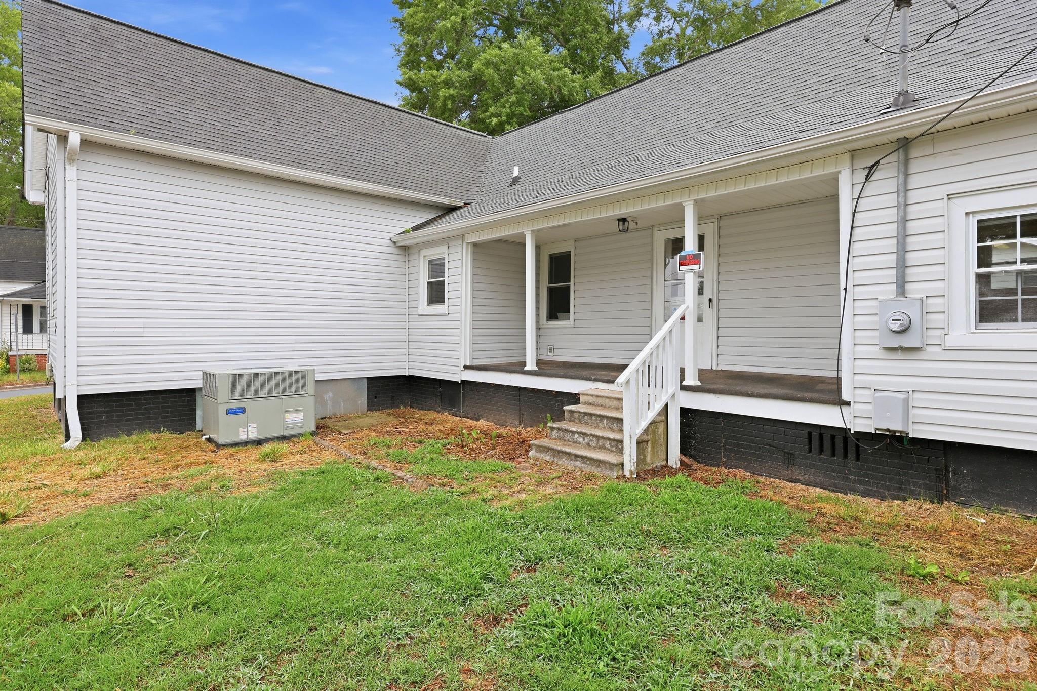 904 Mill Street, Albemarle, NC - photo 8 of 33