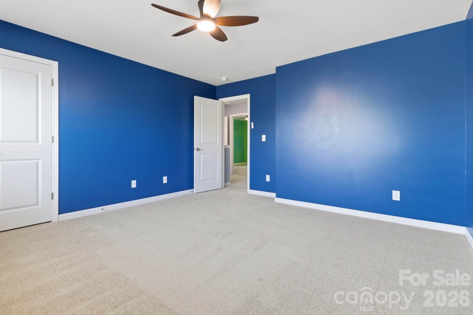 Photo 30 of 5904 Ellimar Field Lane, Charlotte, NC