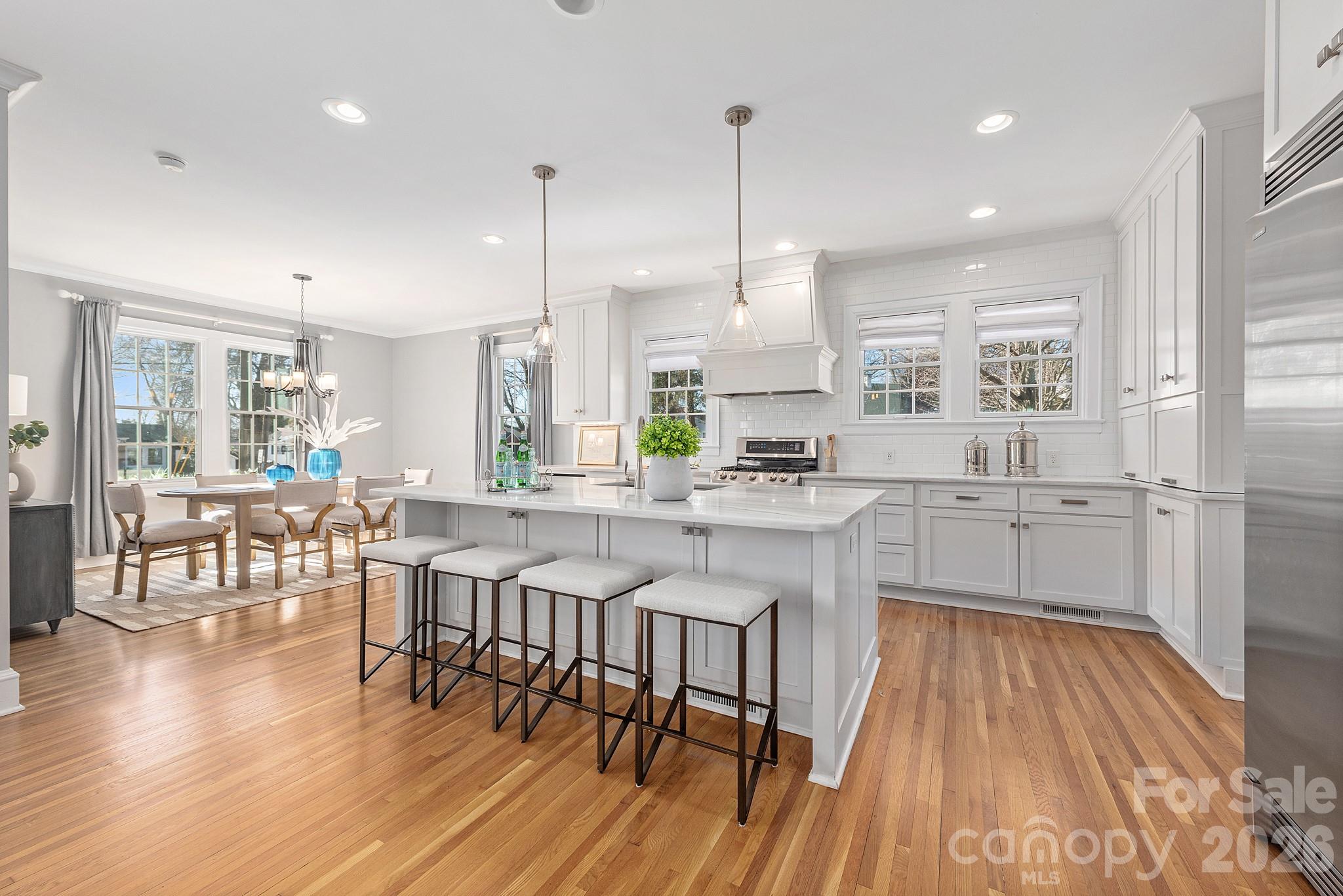 27 Circle Drive, Belmont, NC - photo 14 of 48