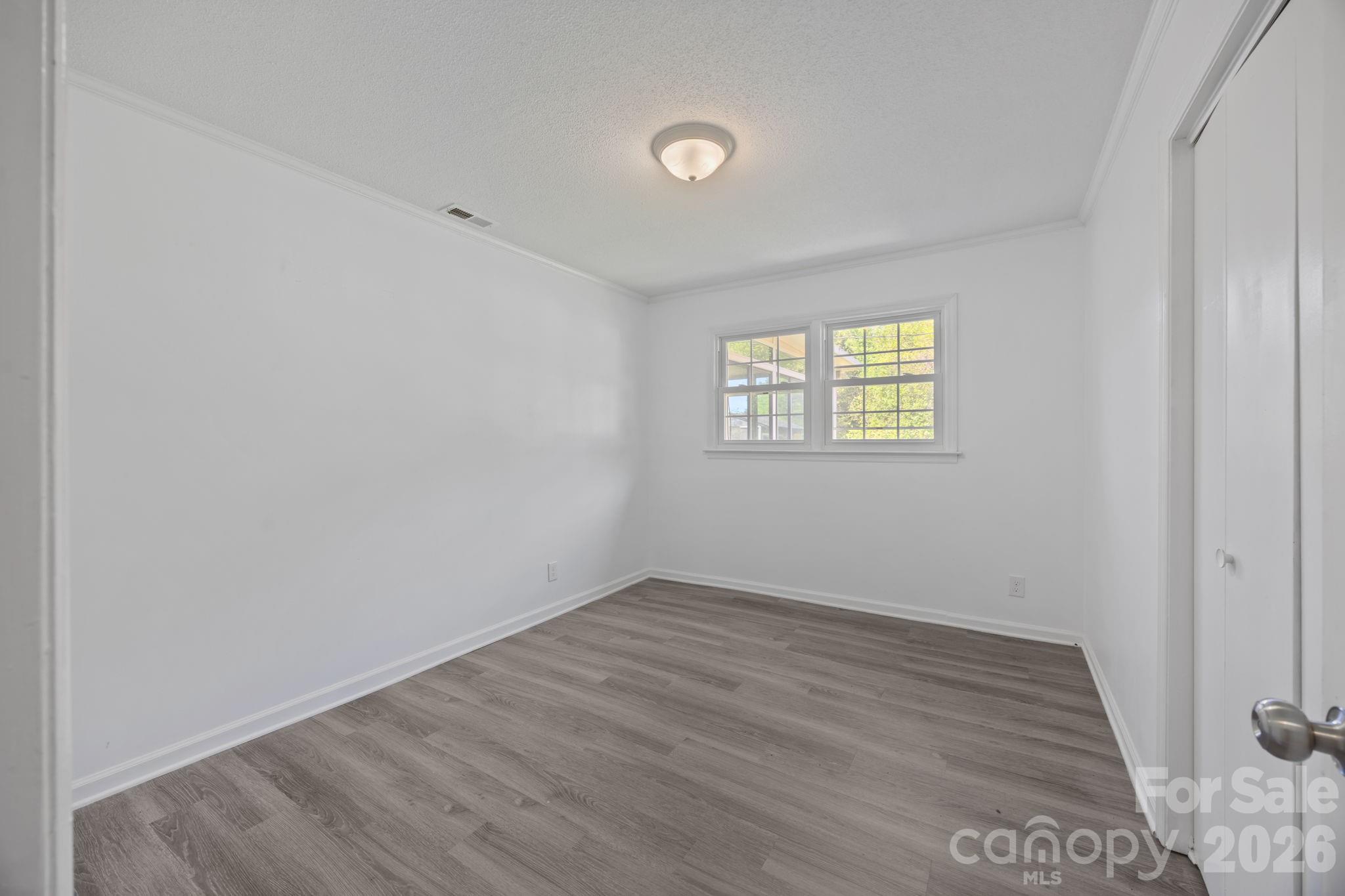 165 Hawkins Loop, Salisbury, NC - photo 15 of 49