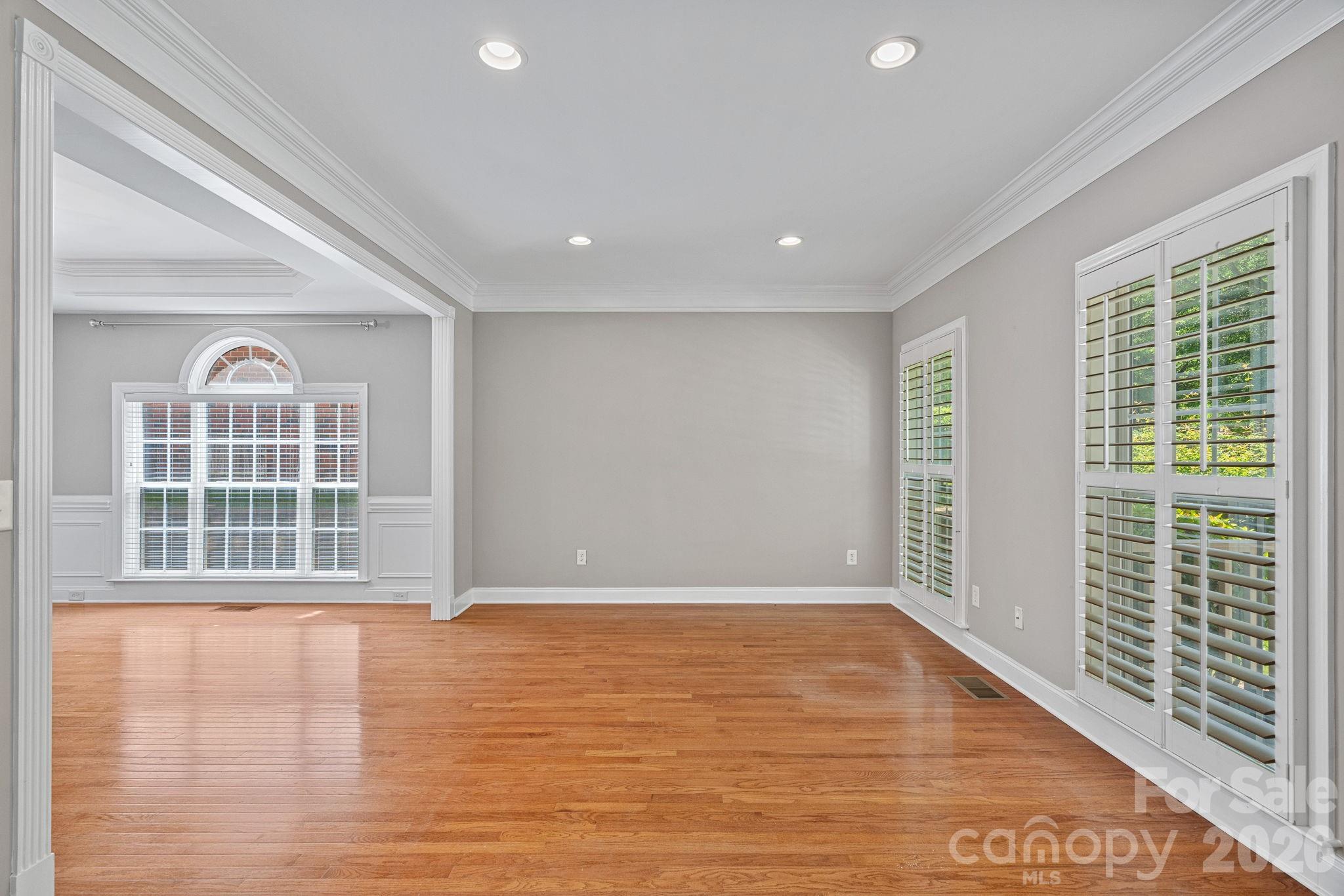 11215 Warfield Avenue, Huntersville, NC - photo 6 of 45