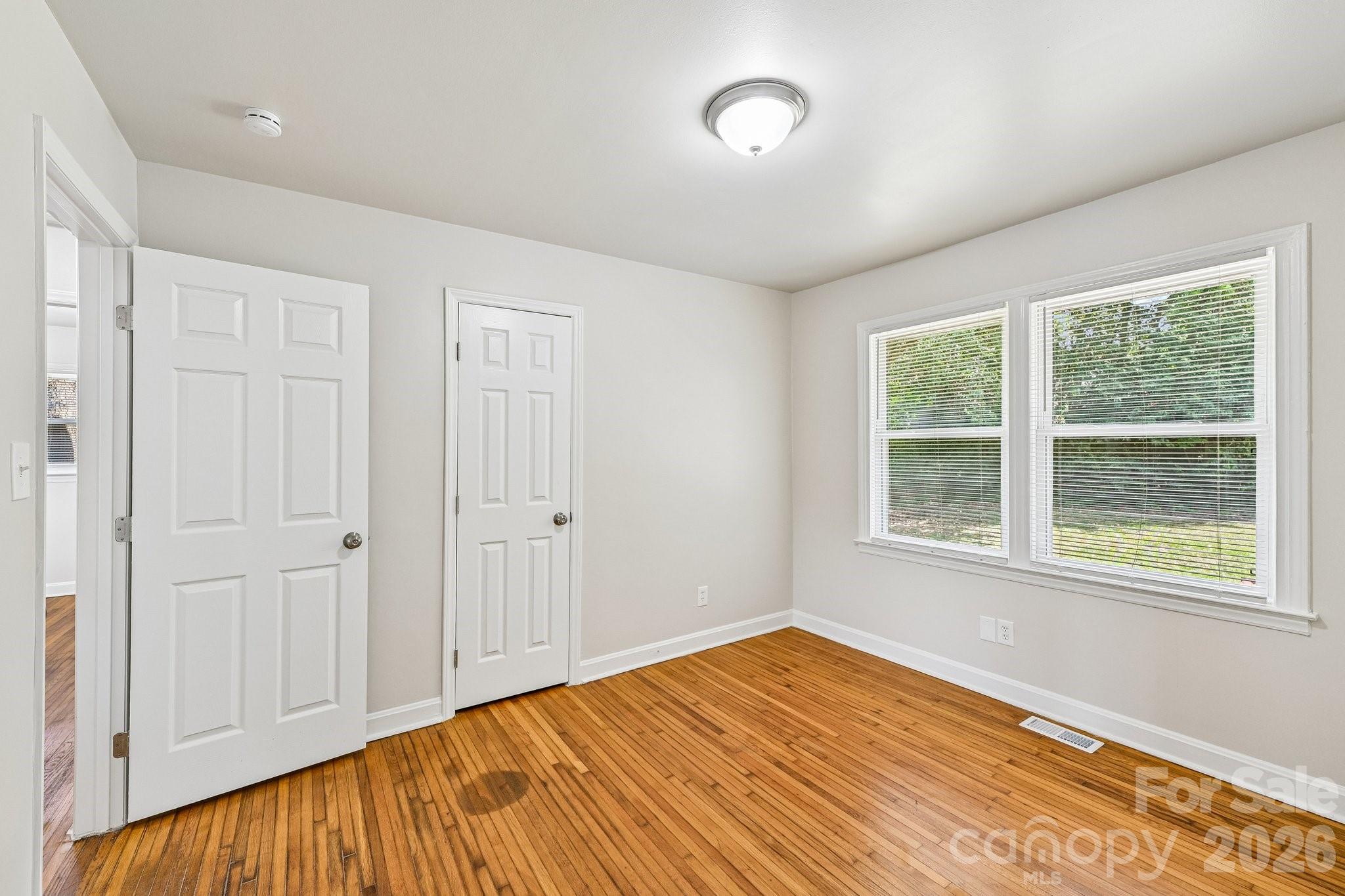 3935 Crestridge Drive, Charlotte, NC - photo 16 of 33