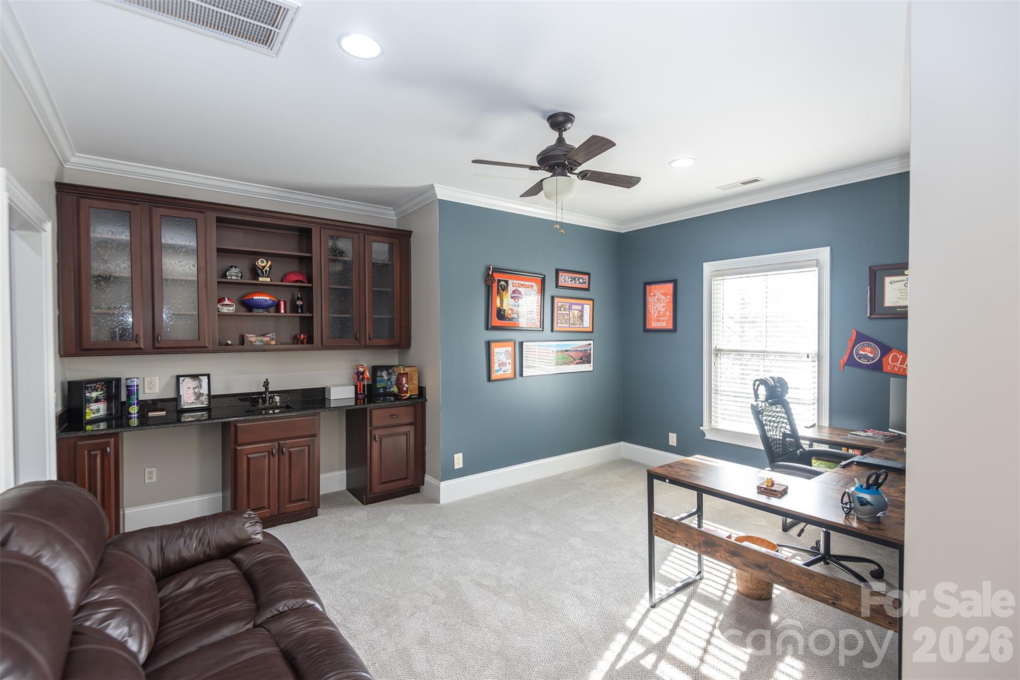 2616 Ladley Court, Charlotte, NC - photo 19 of 36