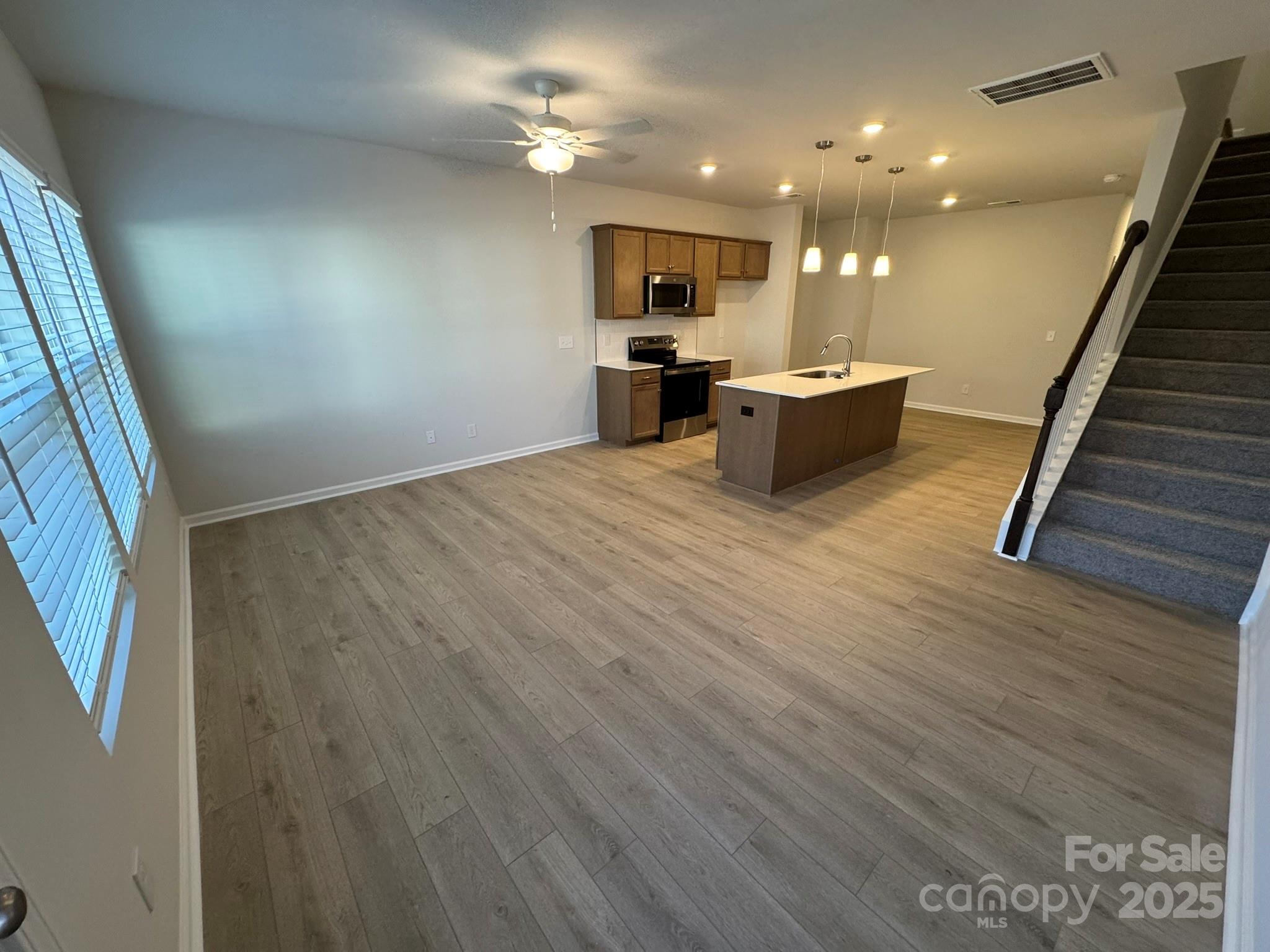 Photo 7 of 7013 Alpharetta Street22, Charlotte, NC