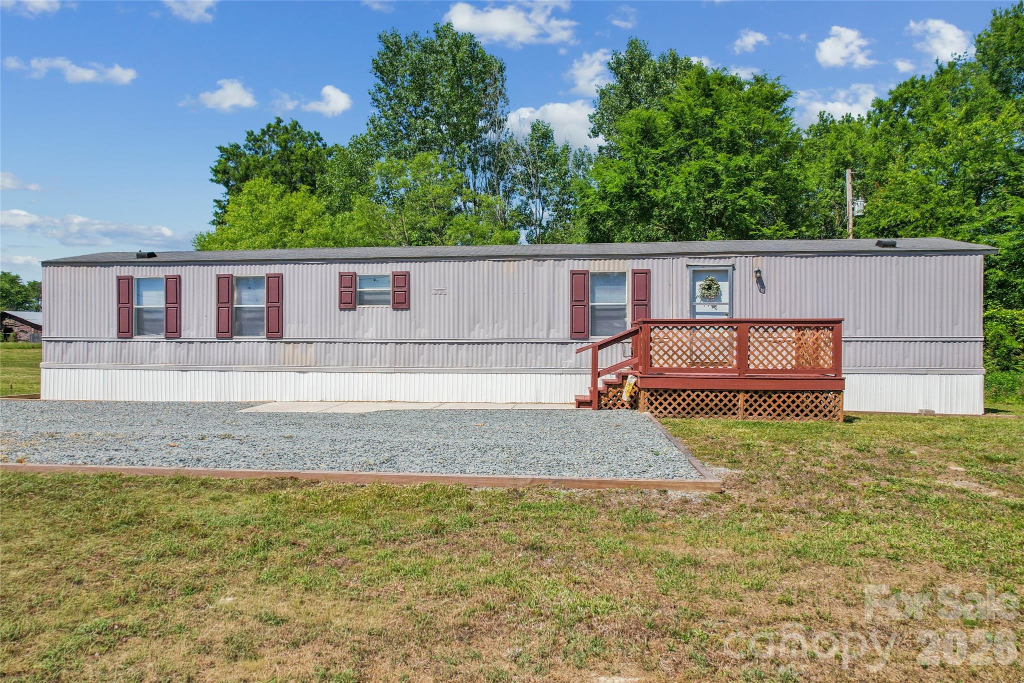1820 Landsford Road, Marshville, NC - photo 33 of 41