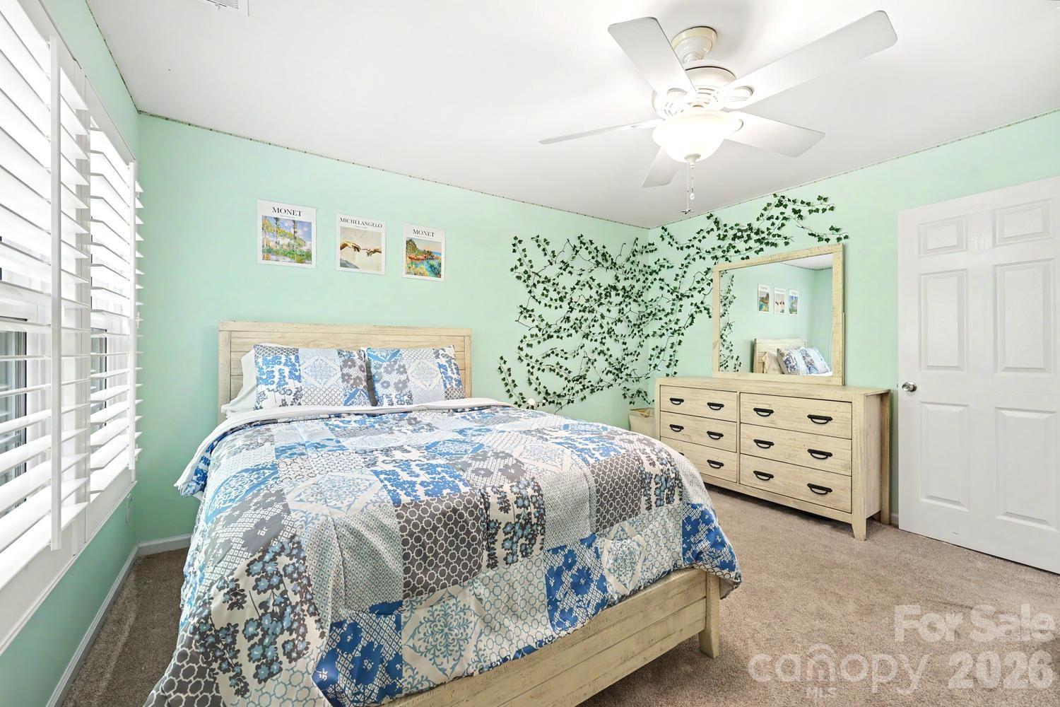Photo 36 of 12227 Provincetowne Drive, Charlotte, NC